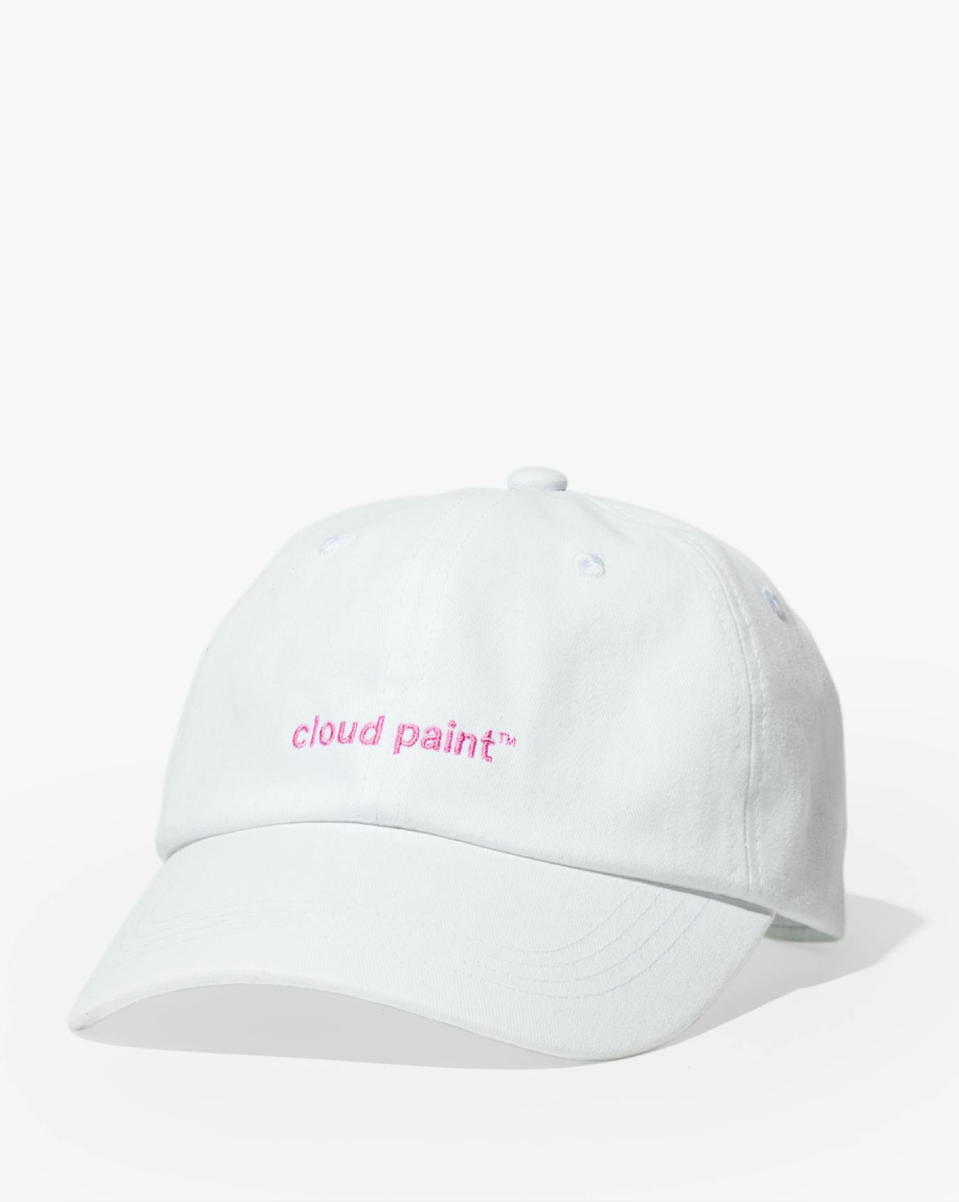 Classic Cap – Glossier