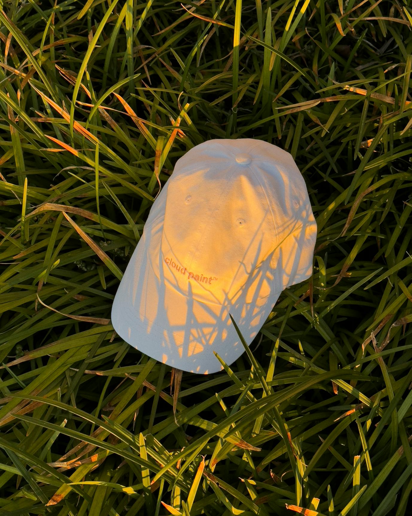 Classic Cap – Glossier