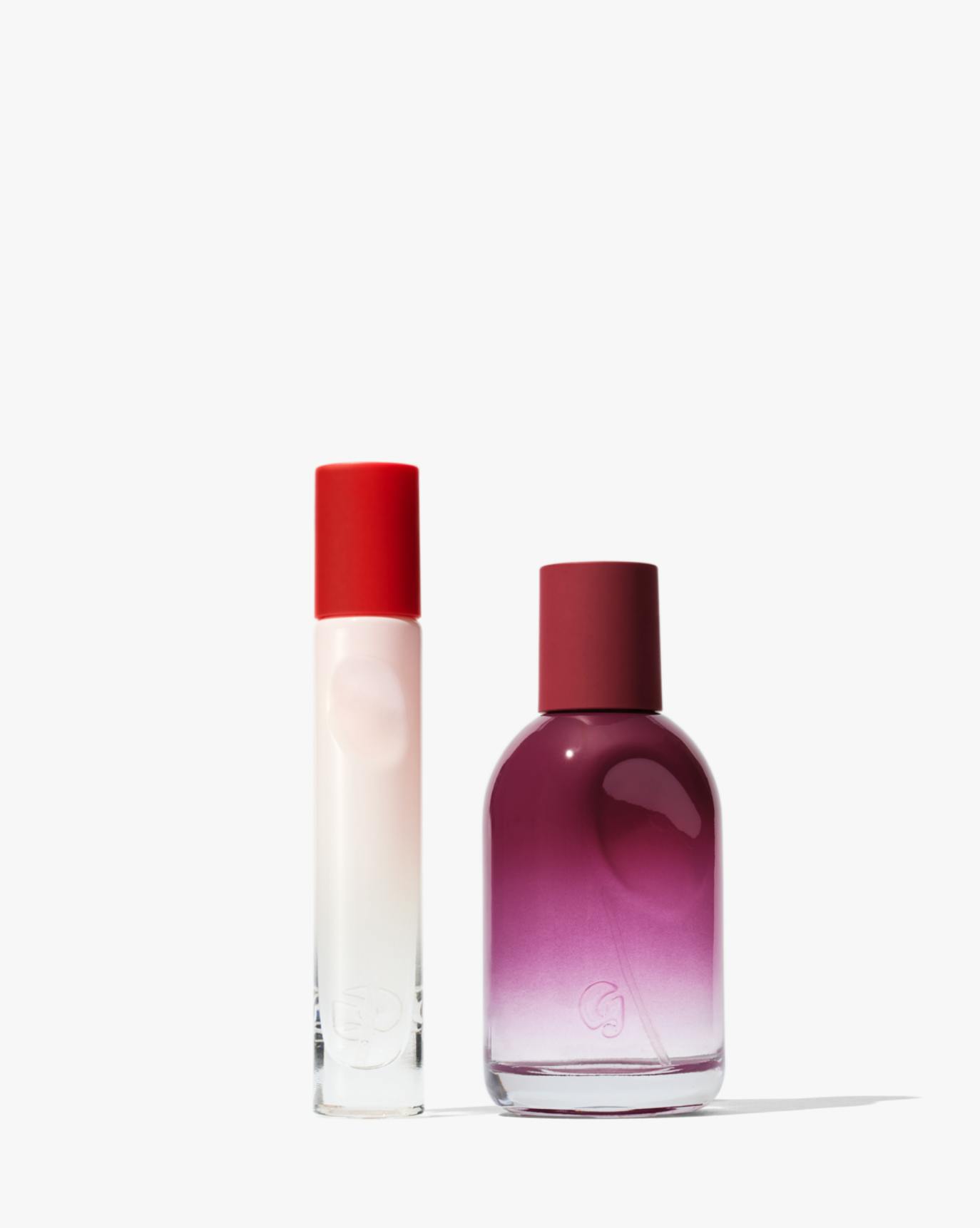 Rêve + You Travel Spray – Glossier