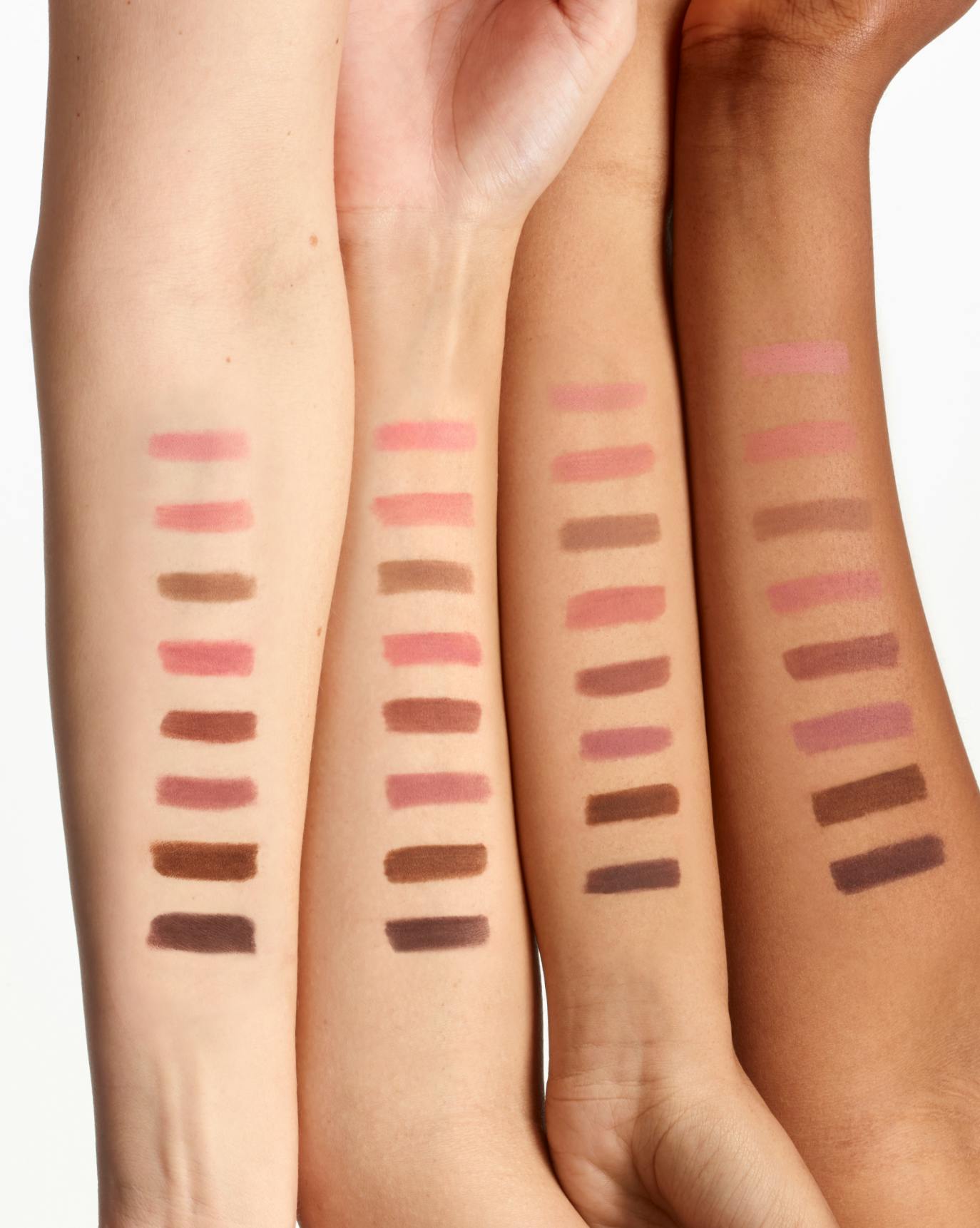 Balm + Line Duo – Glossier