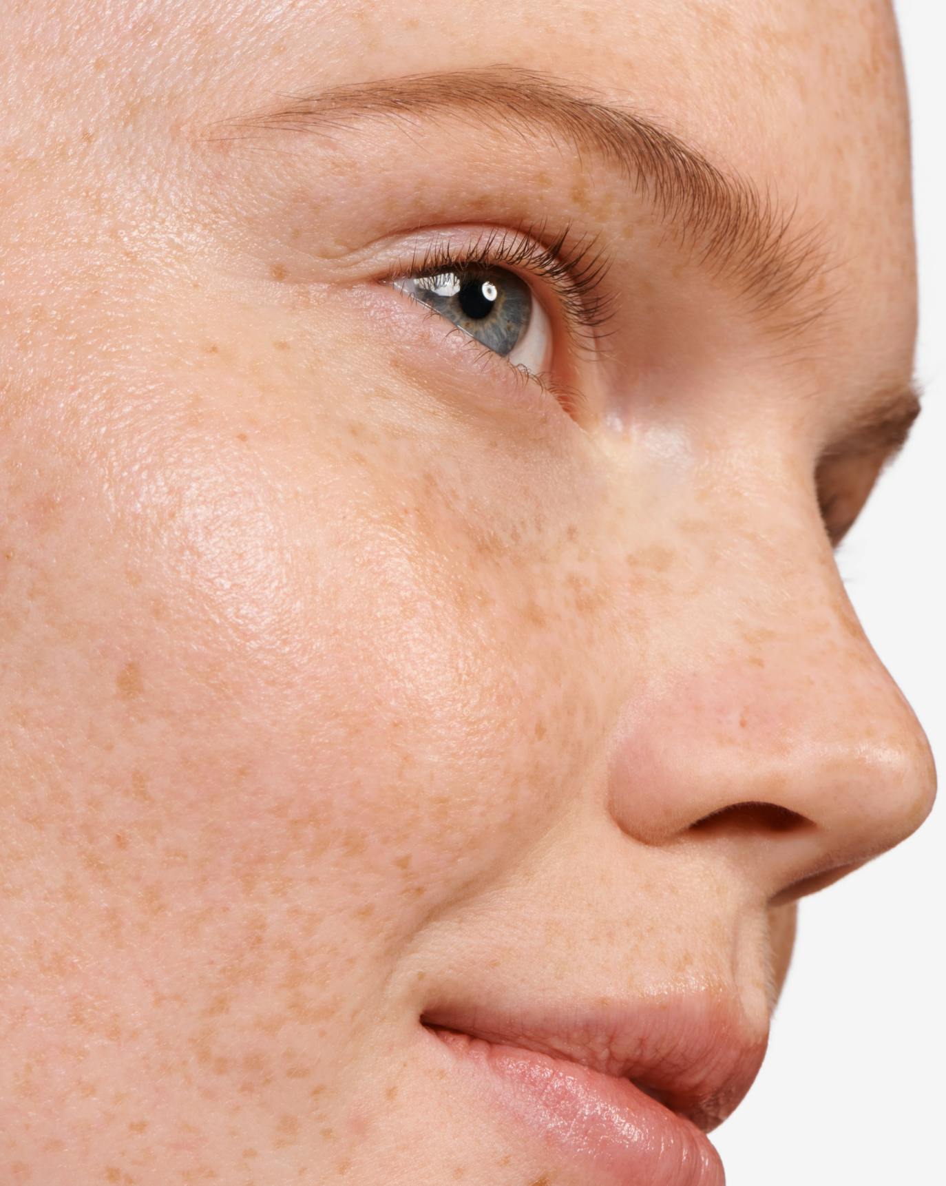 Boy Brow Arch – Glossier