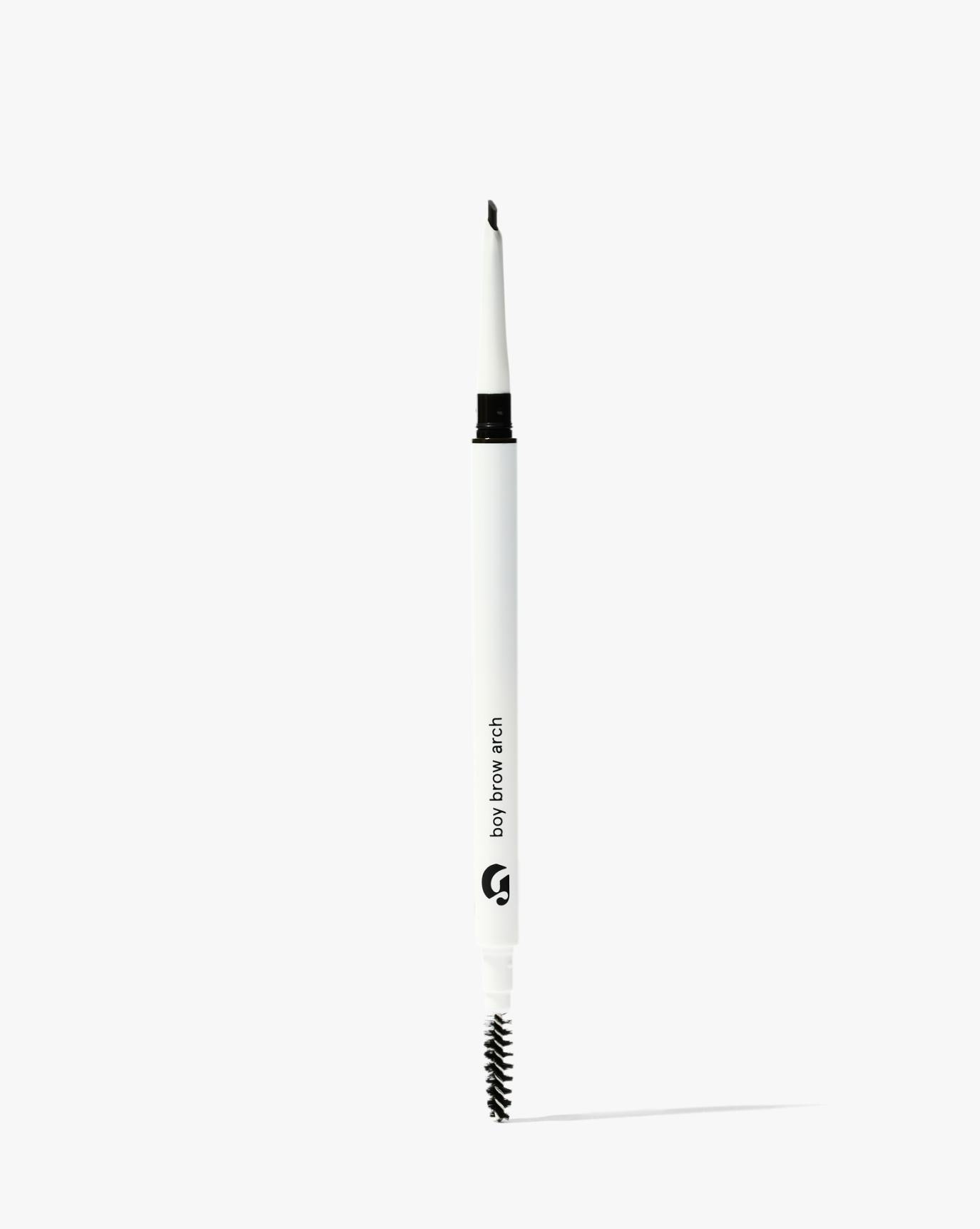 Boy Brow Arch – Glossier