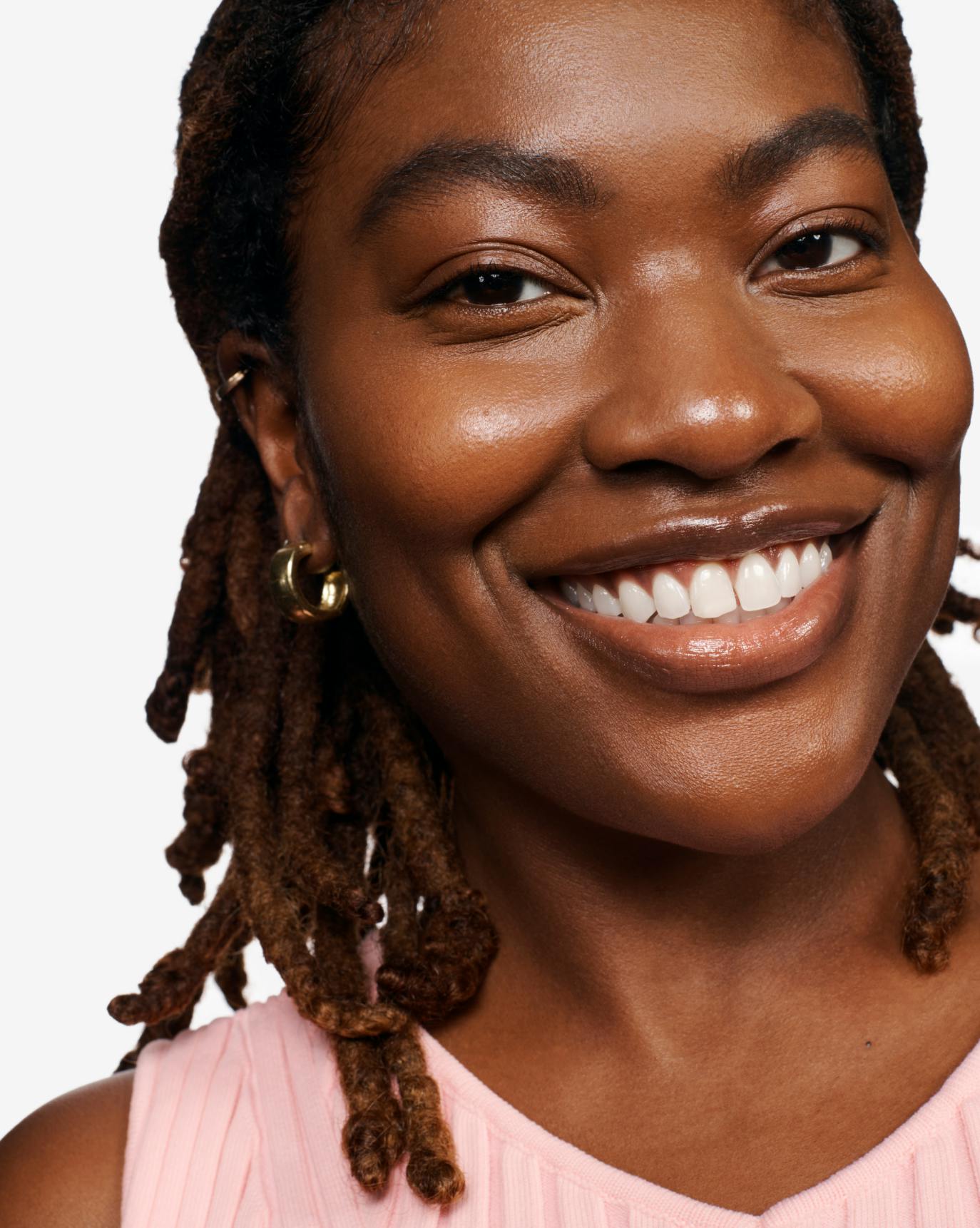 Boy Brow Arch – Glossier