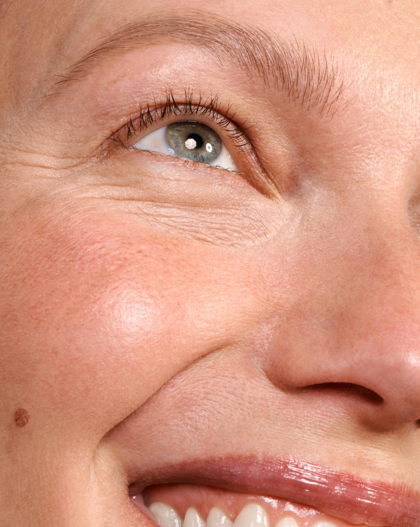 Boy Brow Arch – Glossier