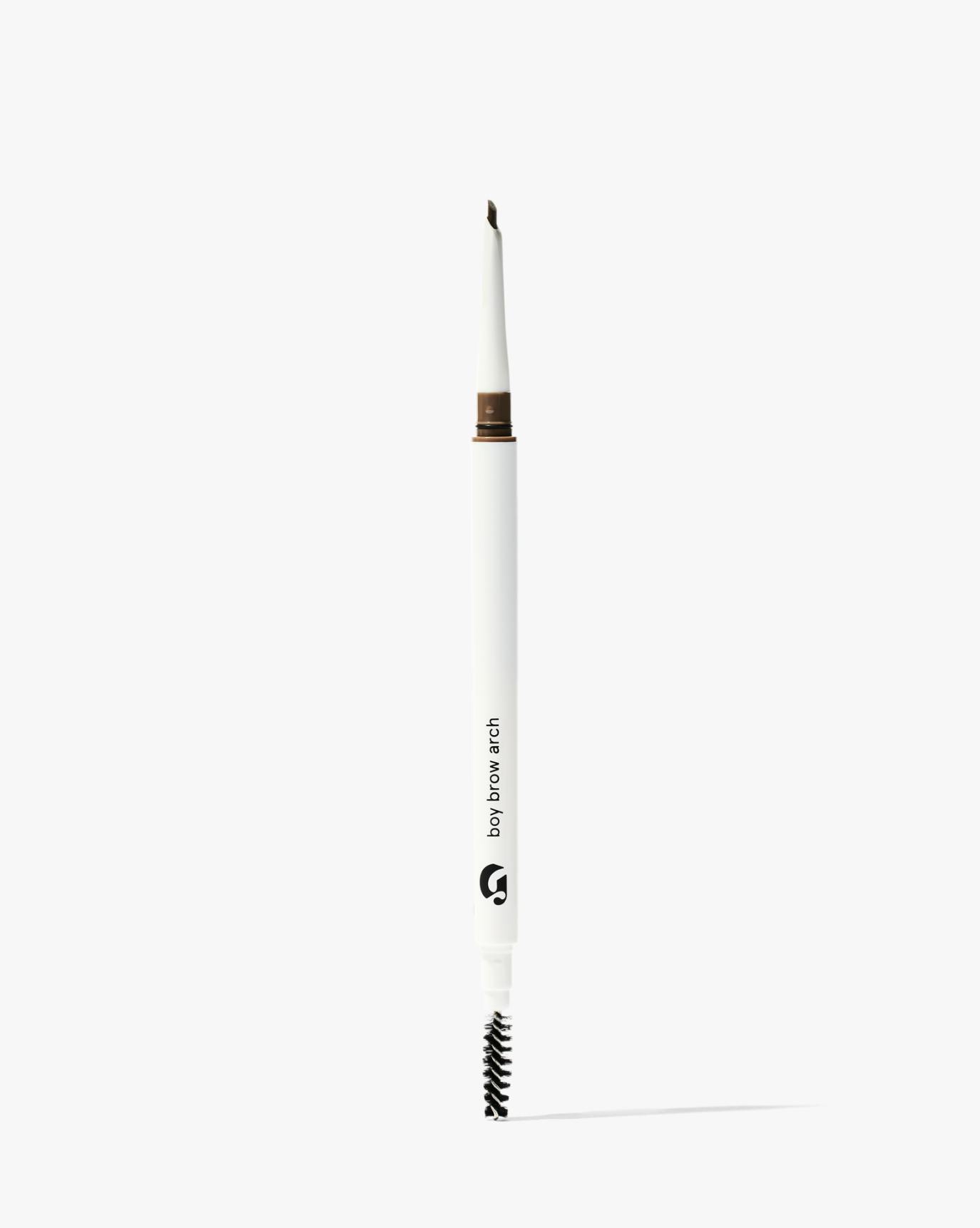 Boy Brow Arch – Glossier