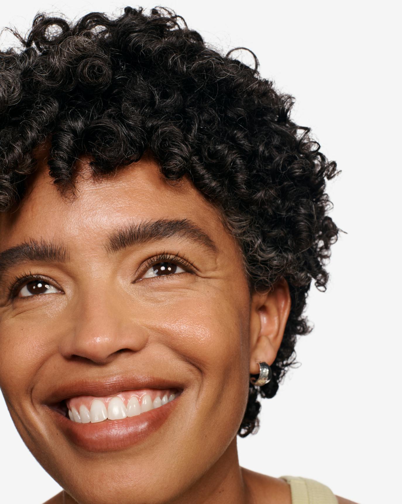 Boy Brow Arch – Glossier