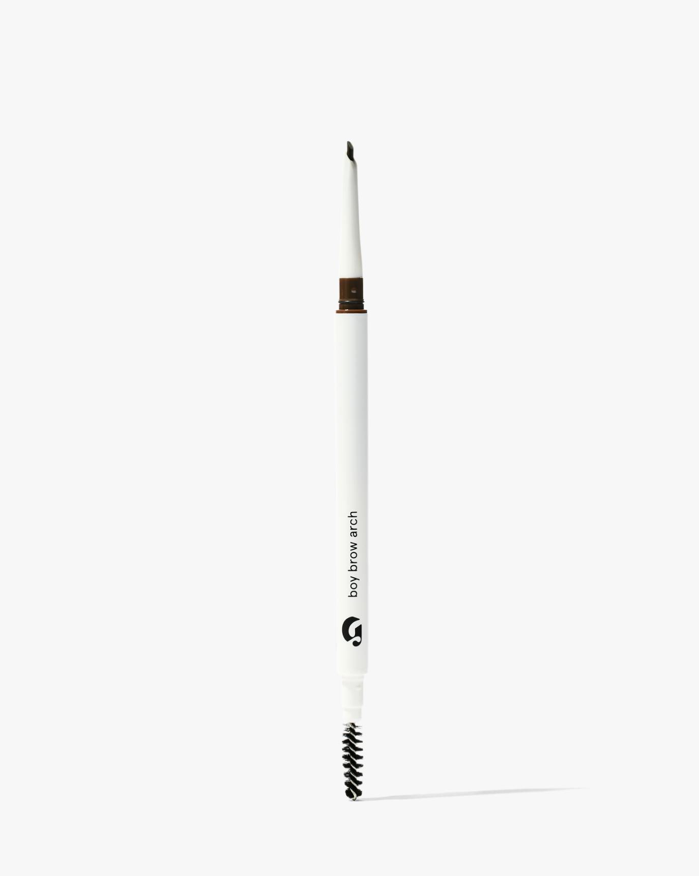 Boy Brow Arch – Glossier