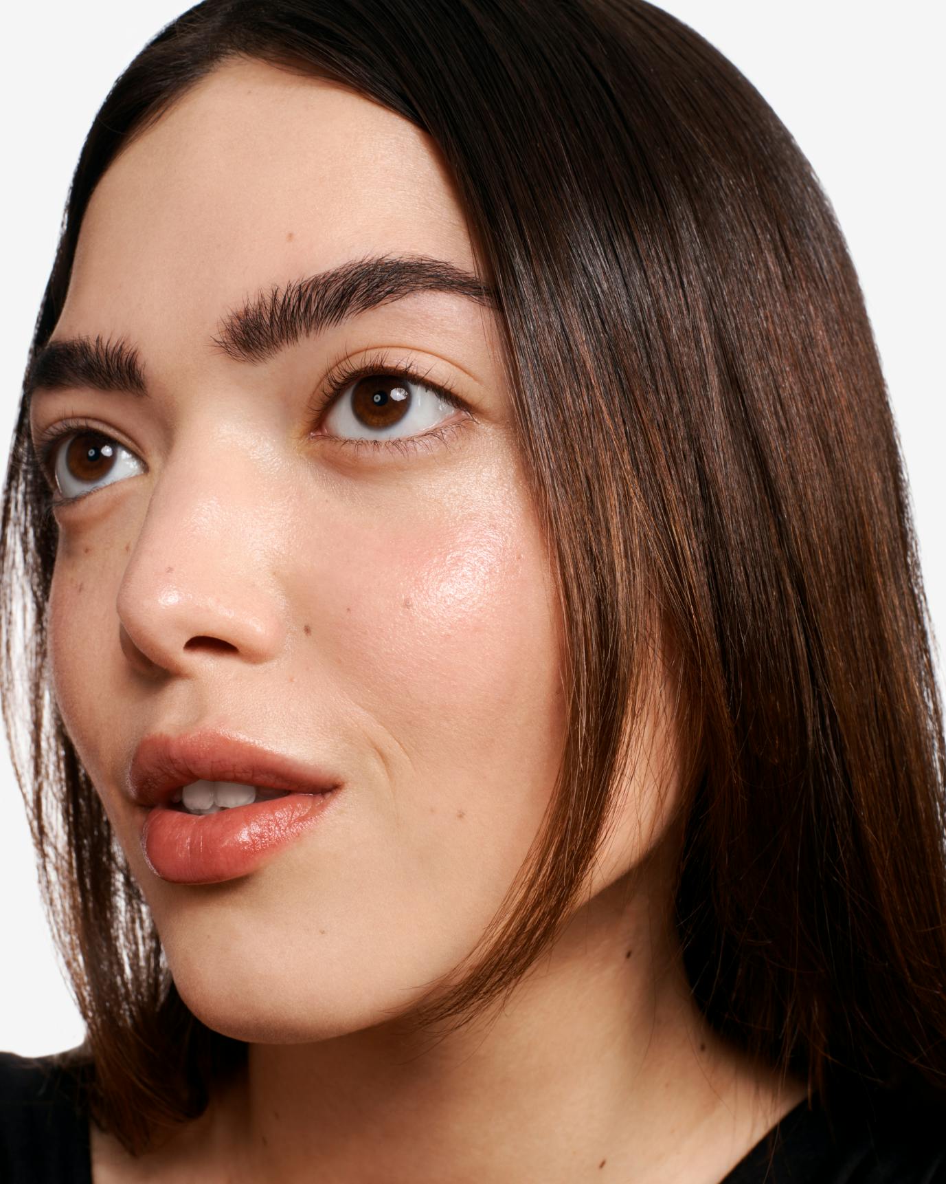 Boy Brow Arch – Glossier
