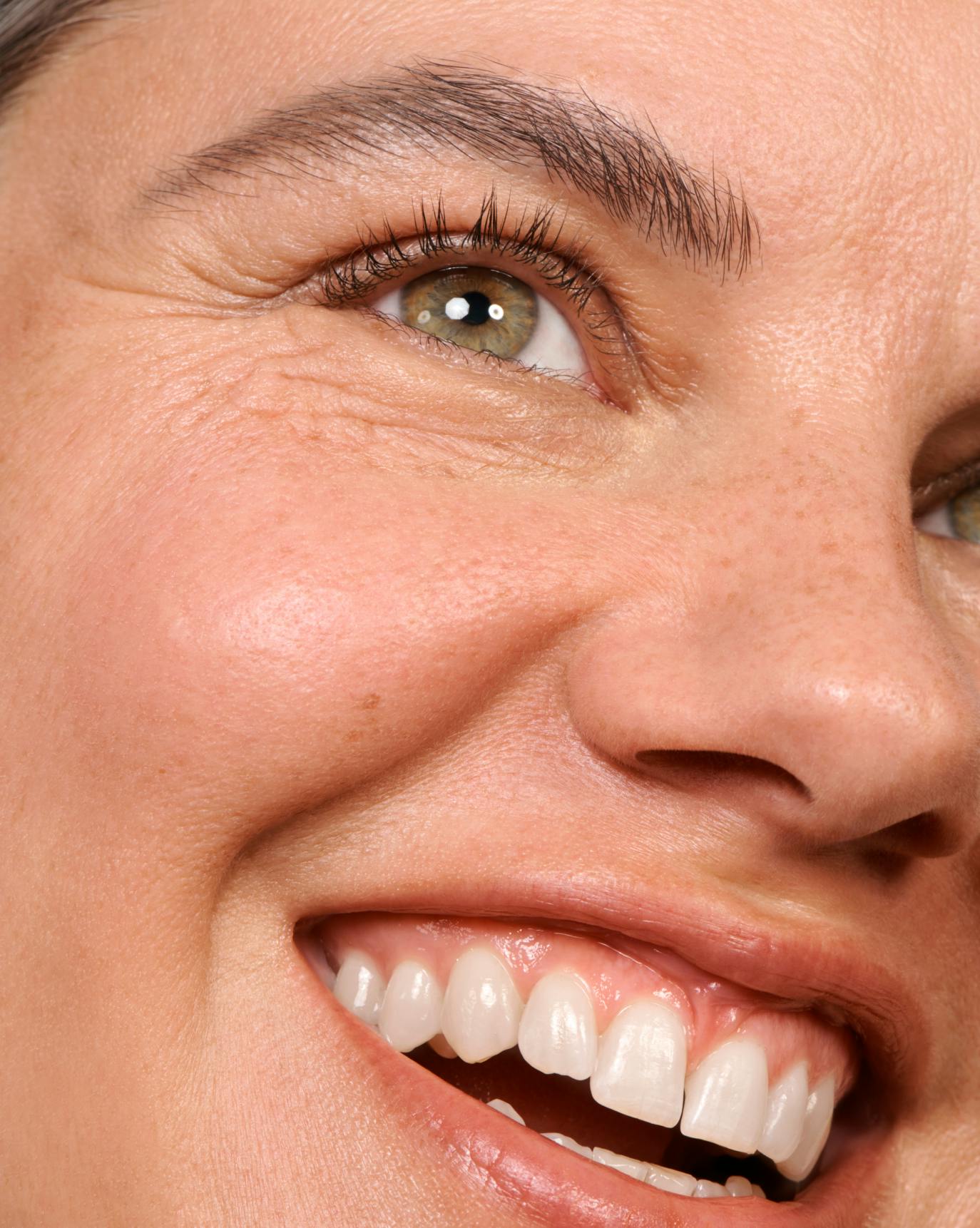 Boy Brow Arch – Glossier