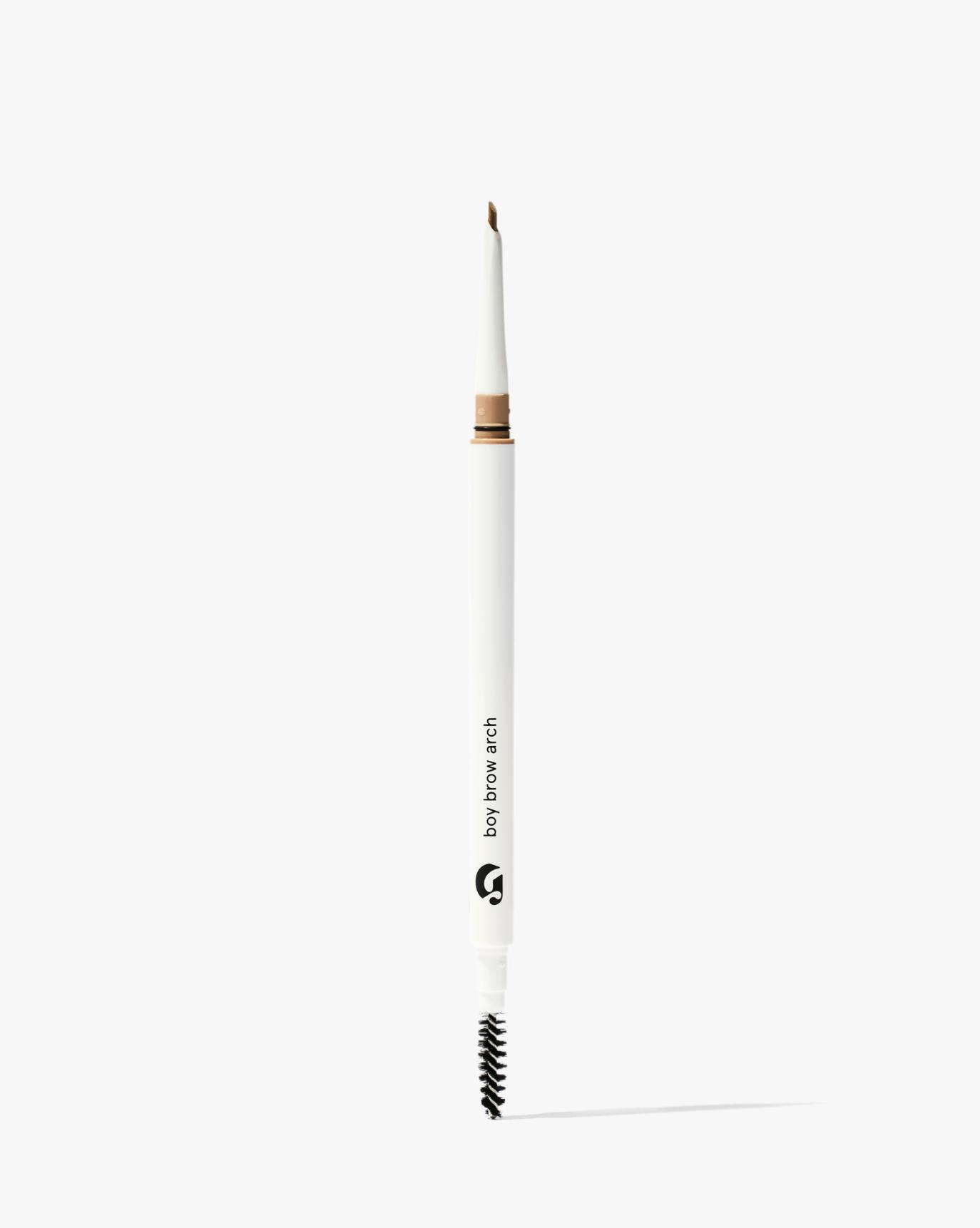 Boy Brow Arch – Glossier