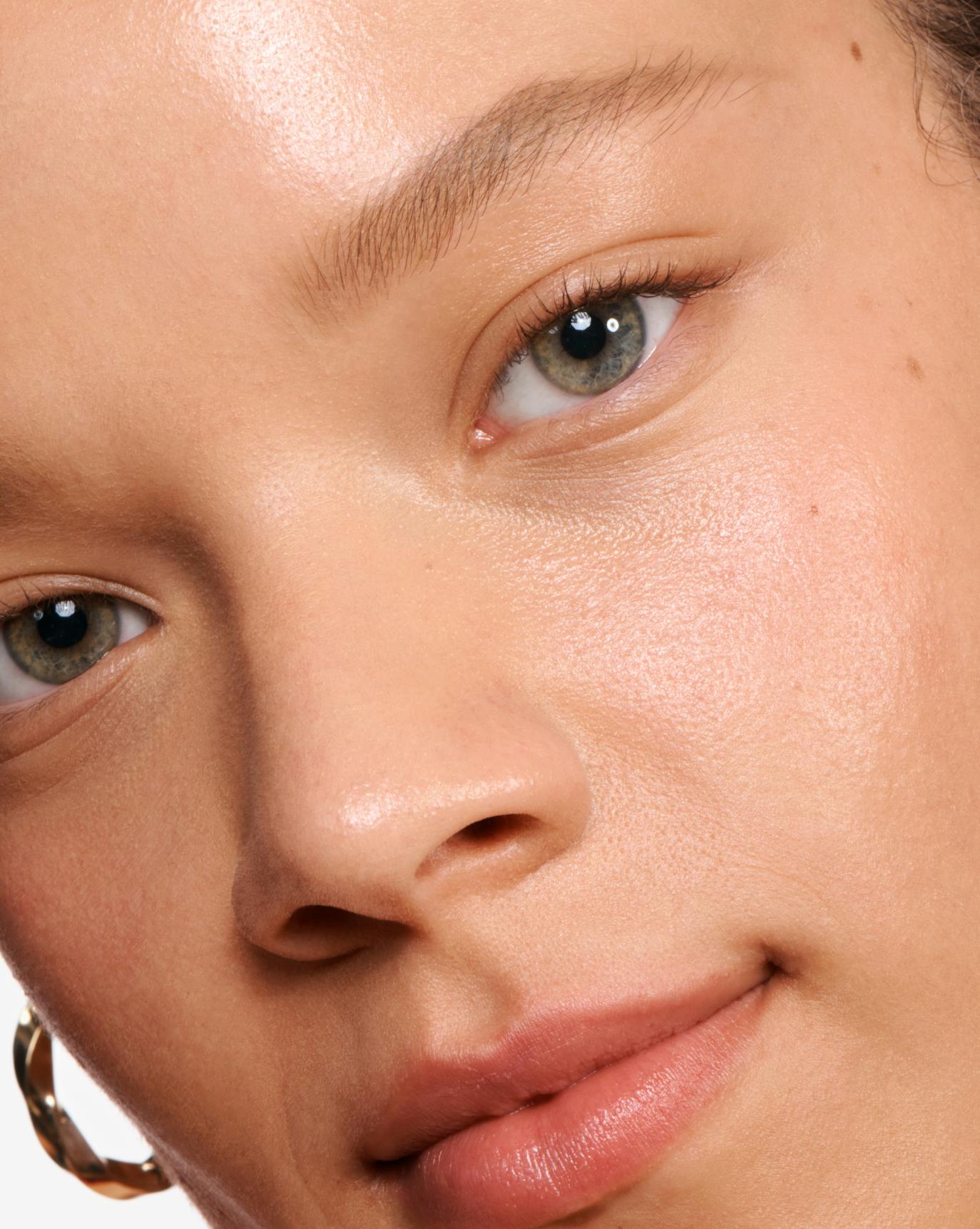 Boy Brow Arch – Glossier