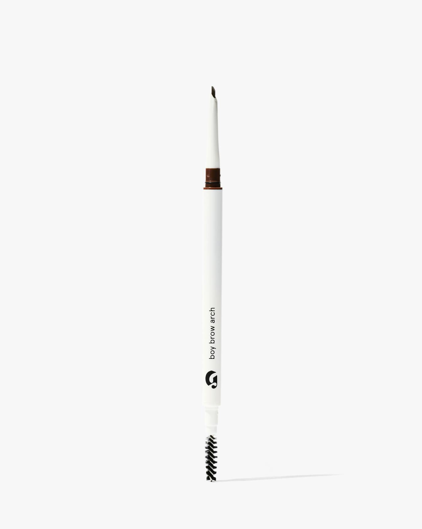 Boy Brow Arch – Glossier