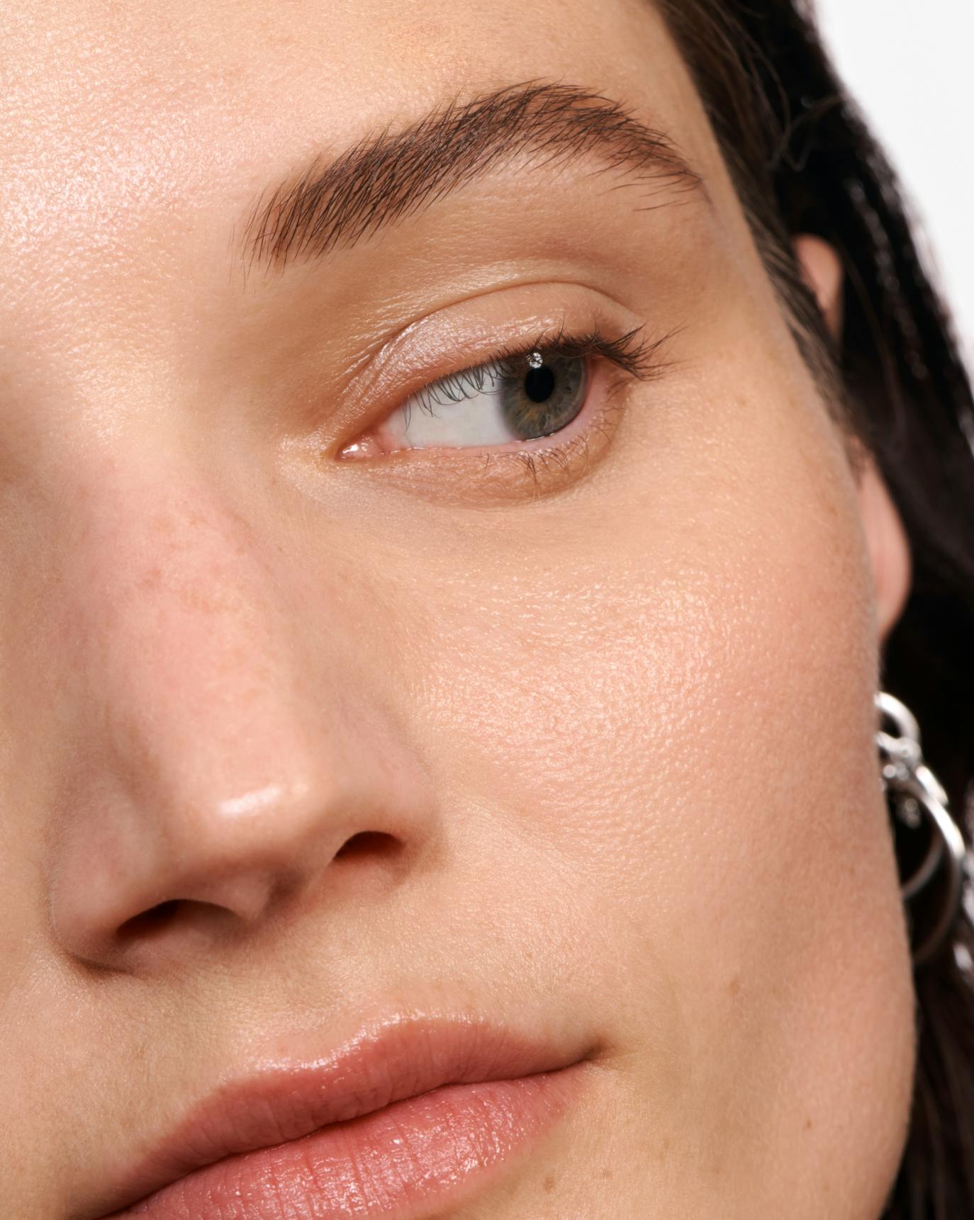 Boy Brow Arch – Glossier