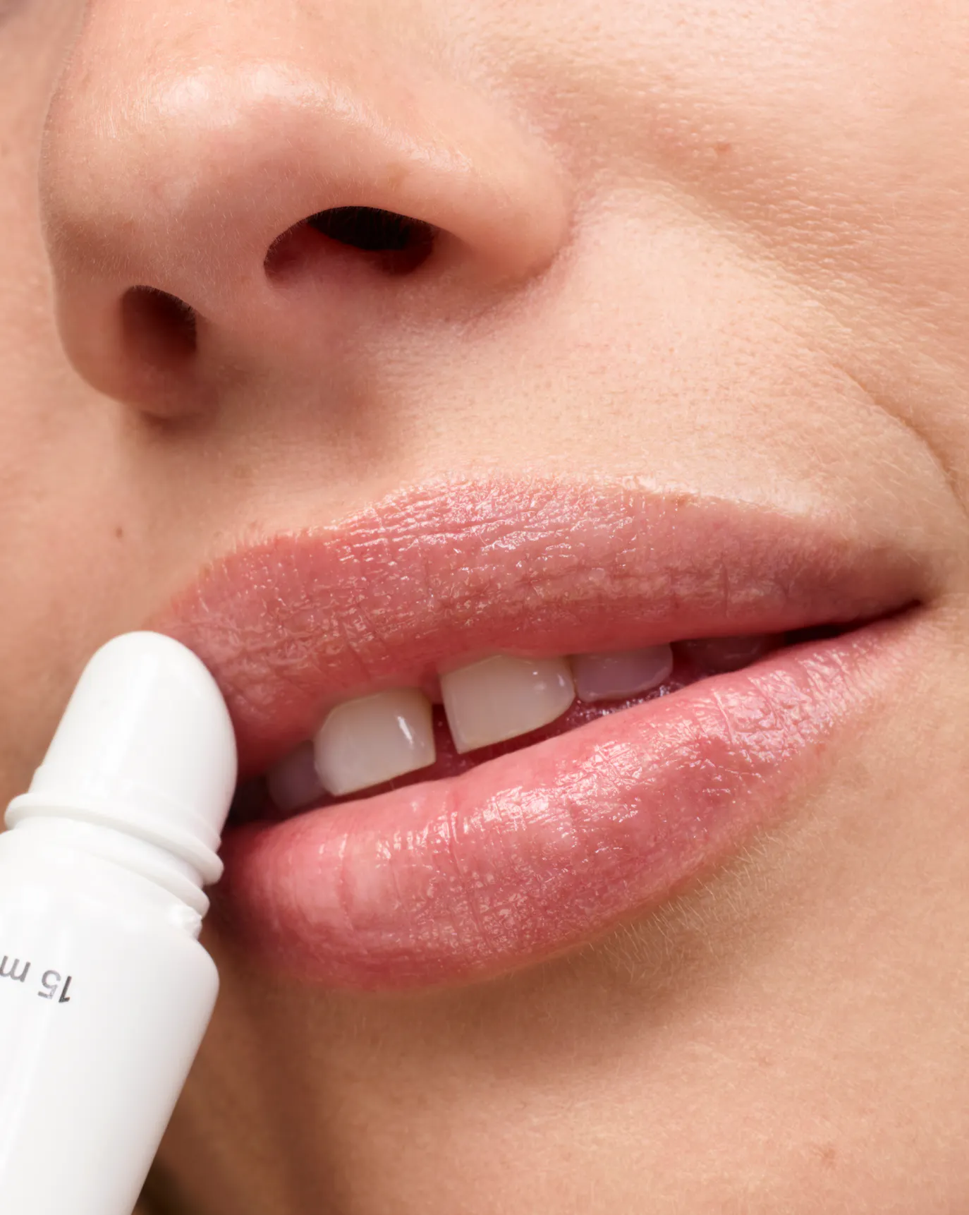 Balm Dotcom Trio – Glossier