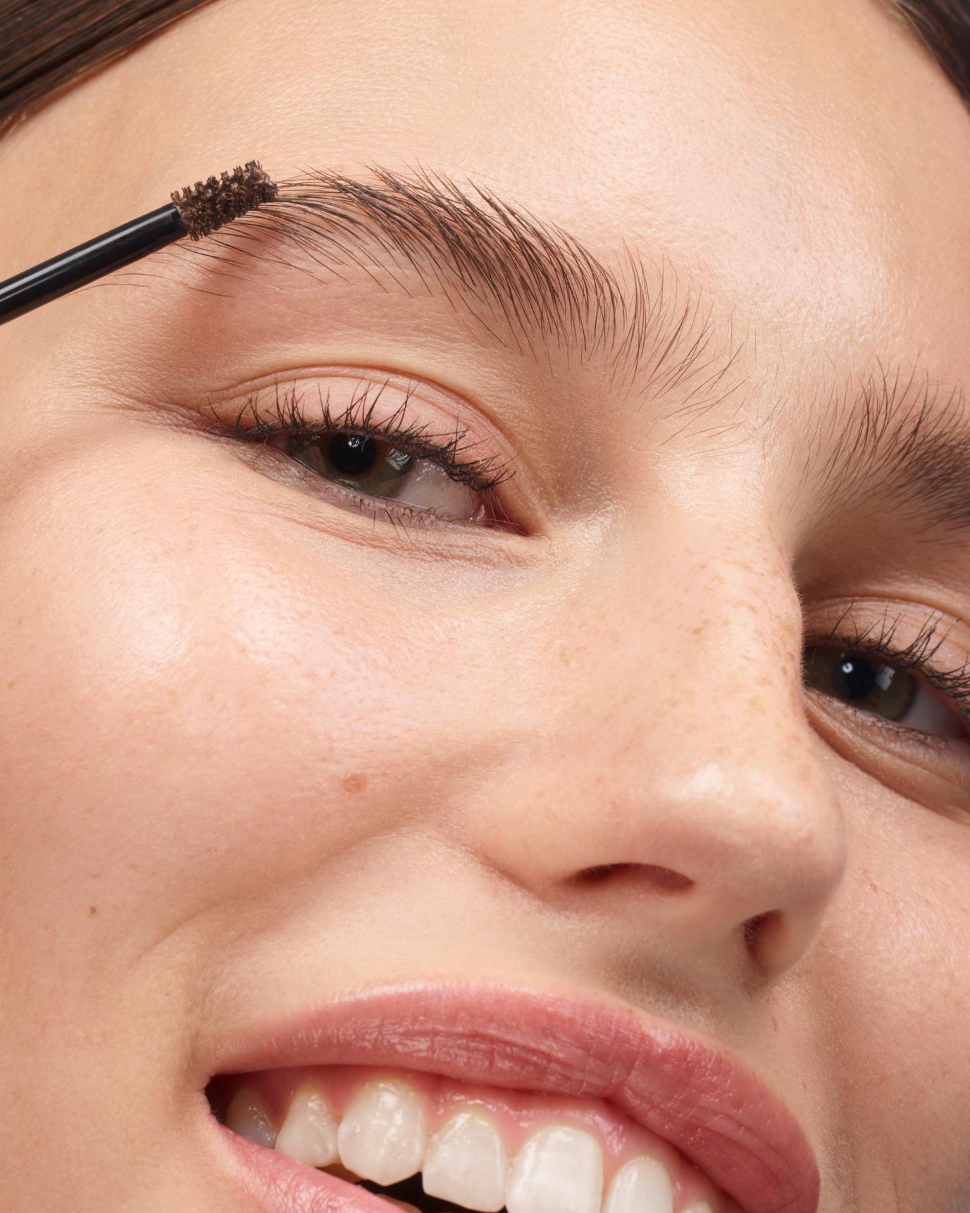 Boy Brow | Tinted Brow Gel – Glossier