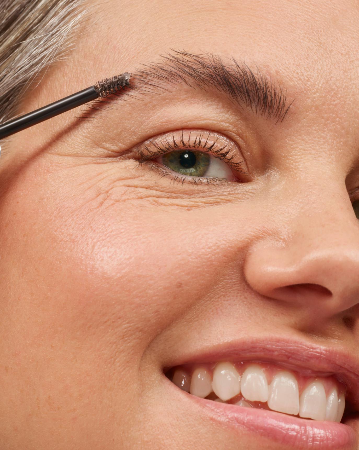 Boy Brow | Tinted Brow Gel – Glossier