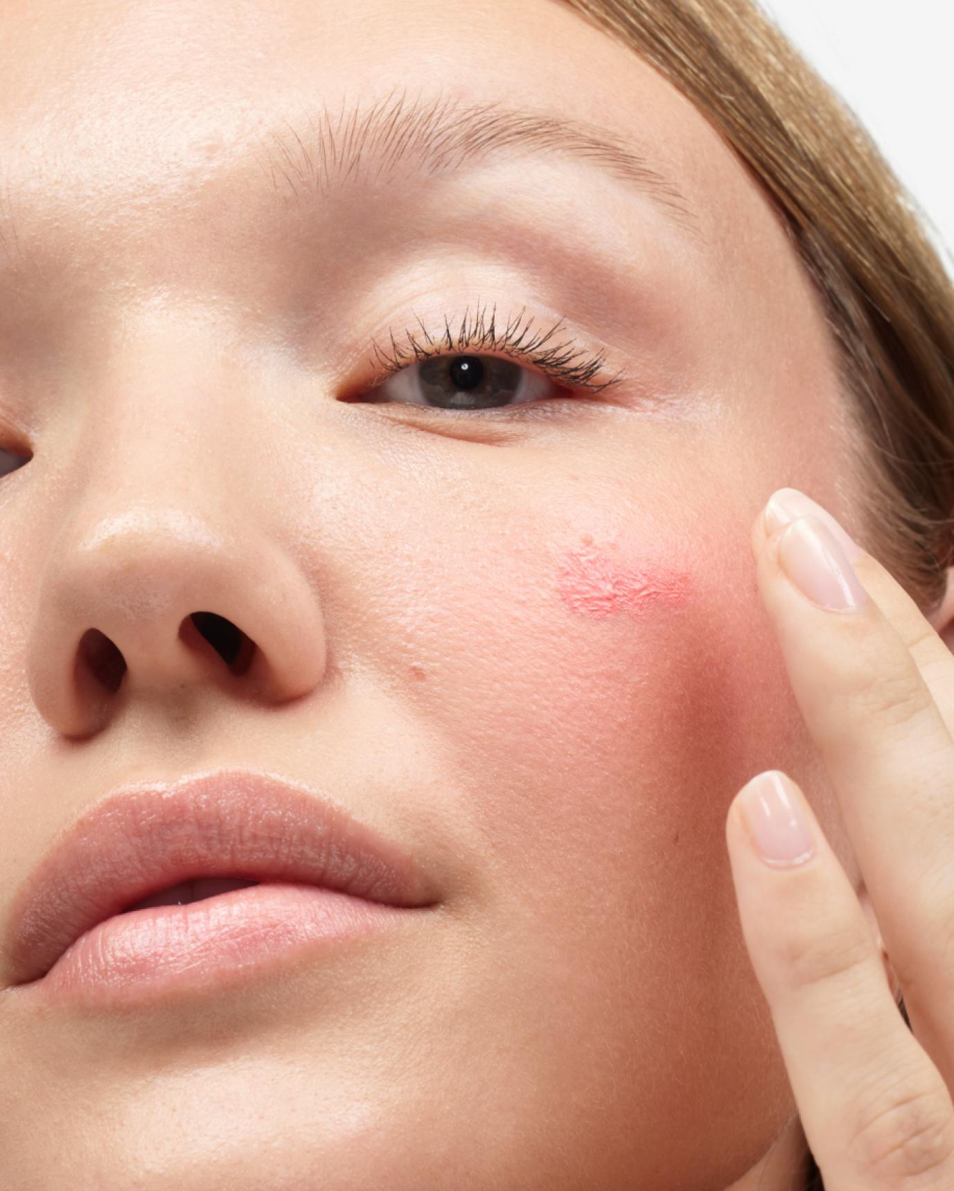 Cloud Paint – Glossier