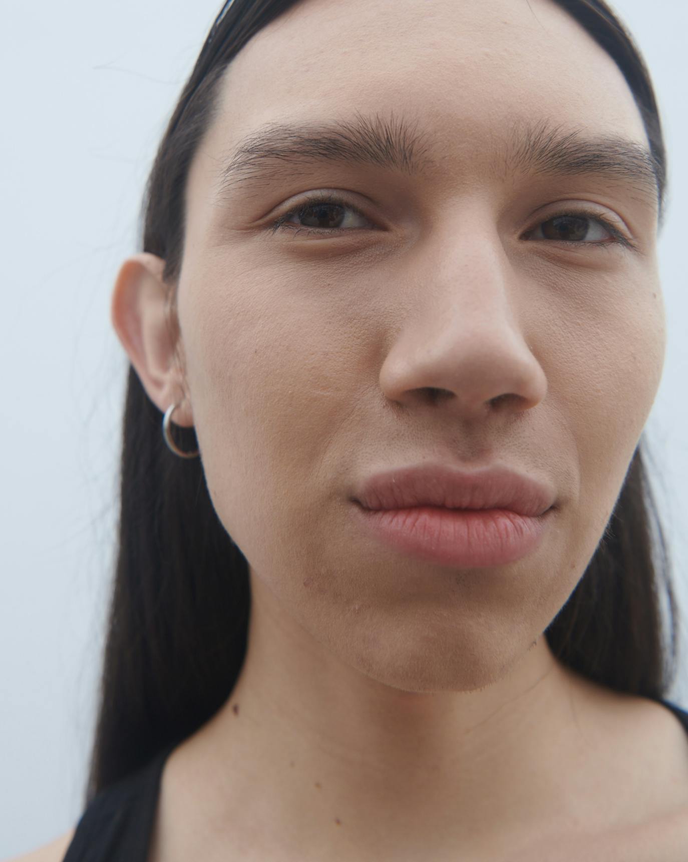 Stretch Balm Concealer – Glossier