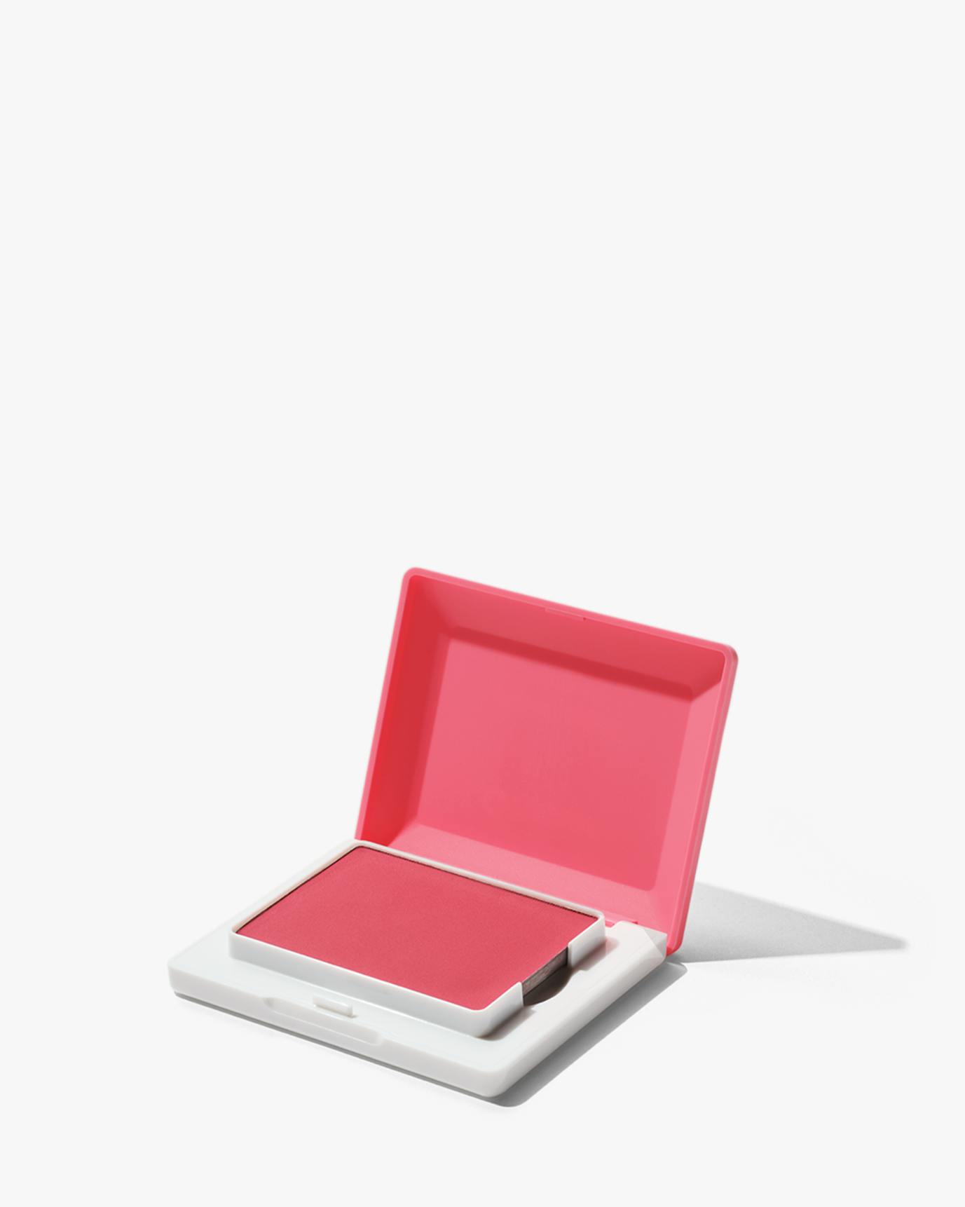 Cloud Paint Plush Blush – Glossier
