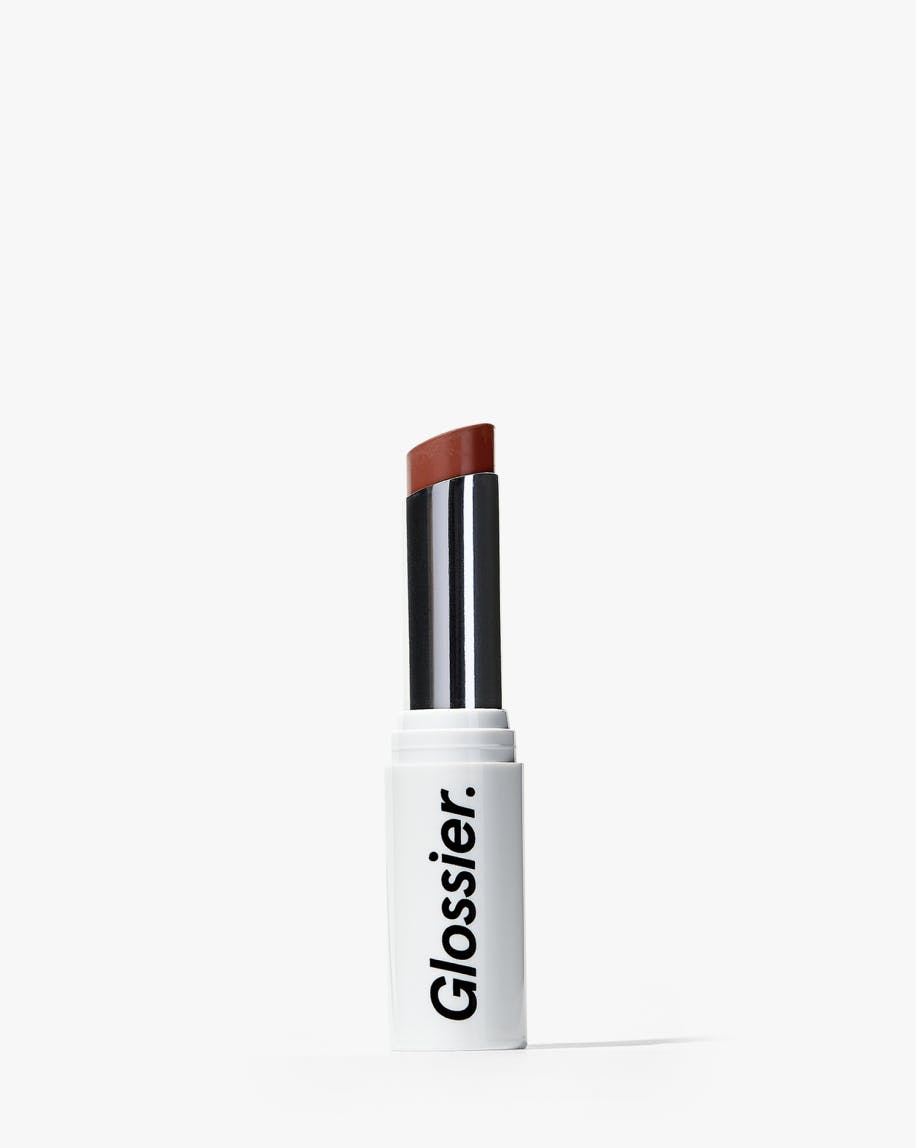 Generation G – Glossier