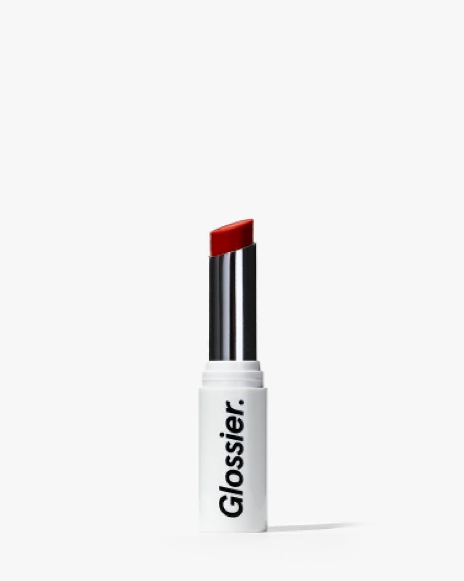 Generation G – Glossier