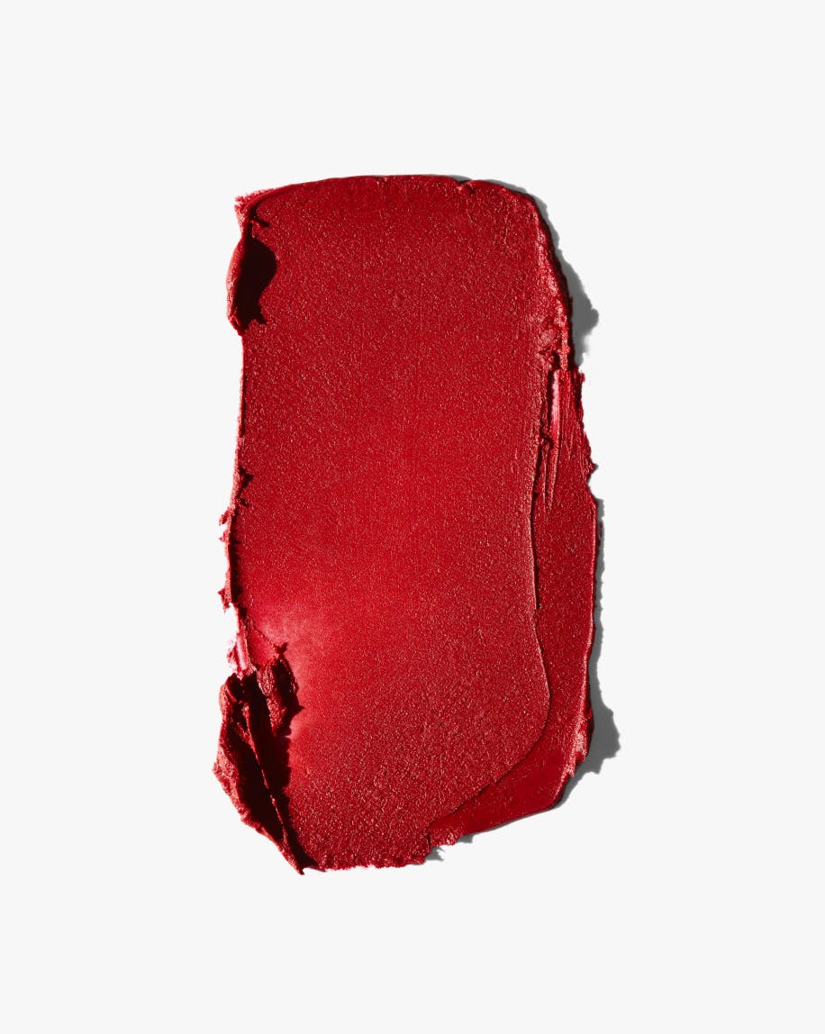 Generation G – Glossier