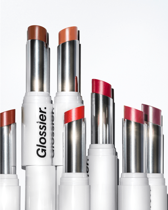 Sheer Matte Lipsticks | Lipstick Alley