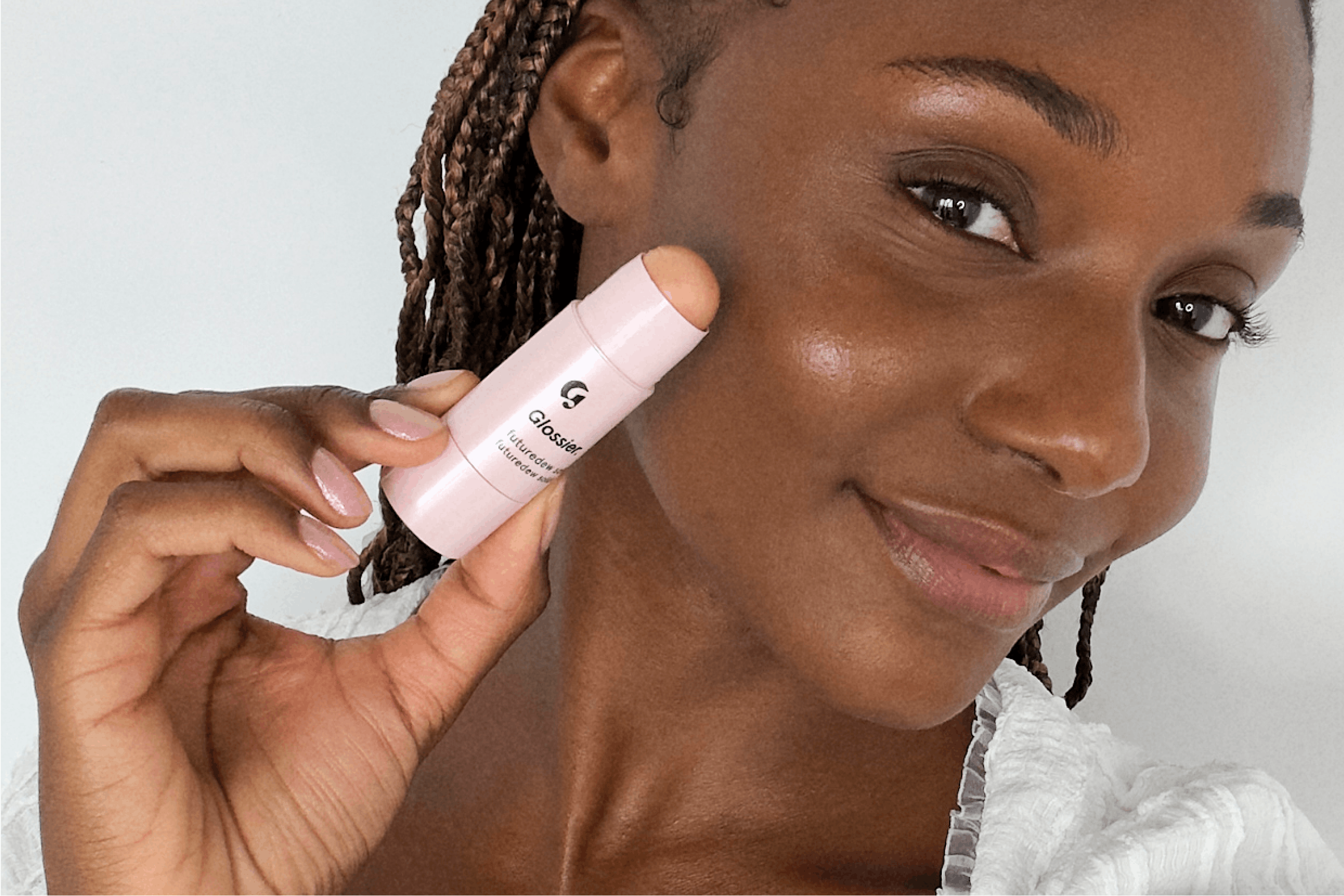 Holiday Gift Guide – Glossier