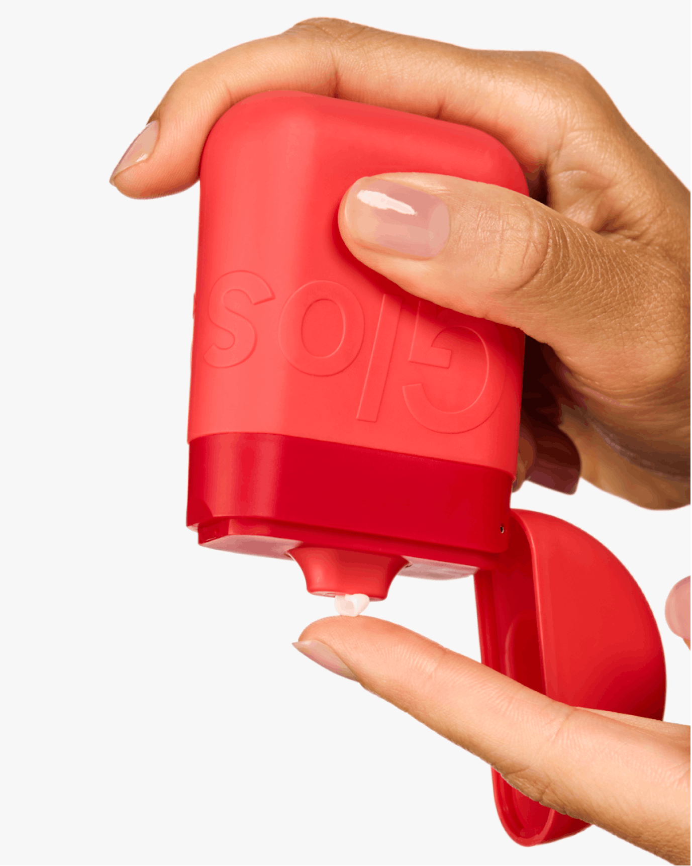 Hand Cream – Glossier