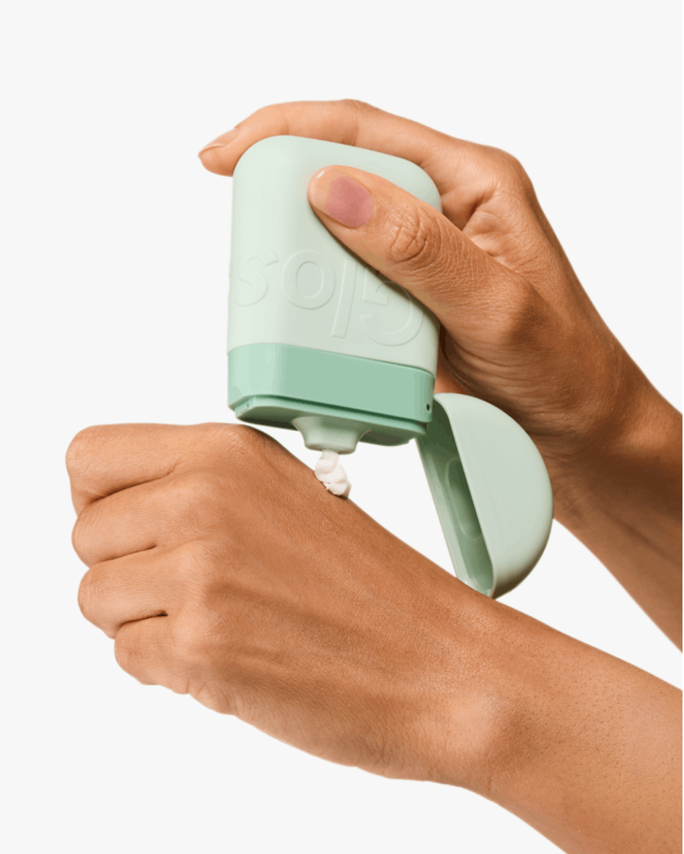 Hand Cream – Glossier