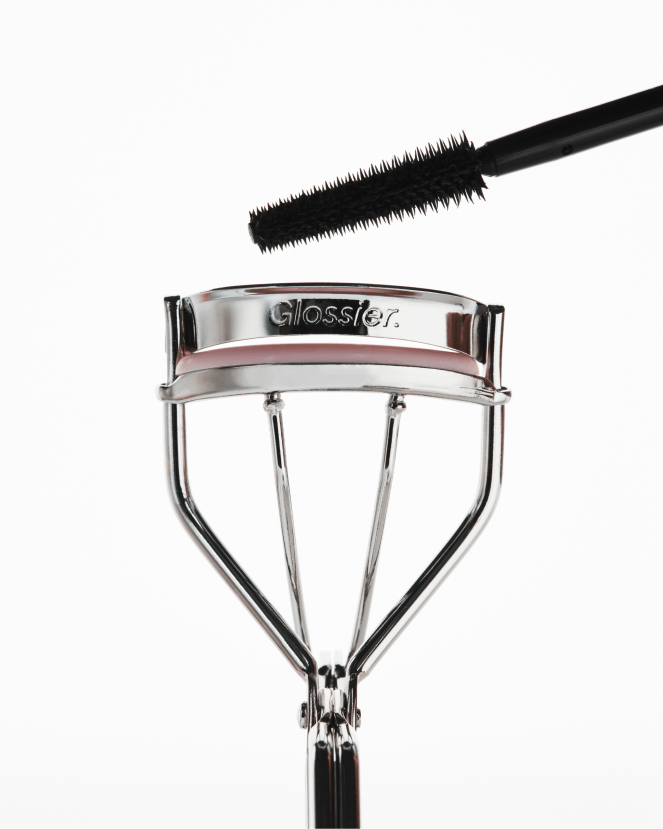 Mini Beauty Bag – Glossier