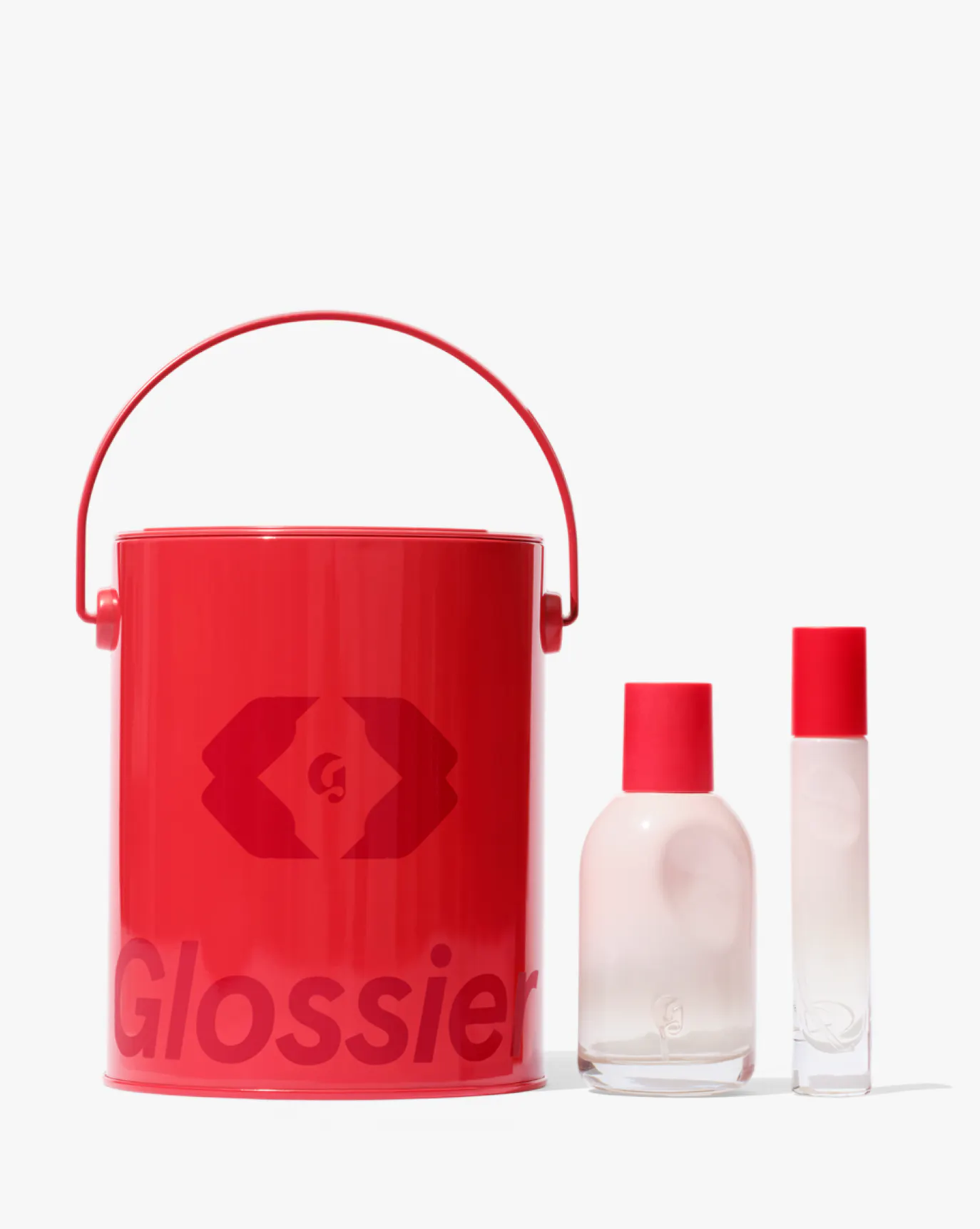 holiday-glossier