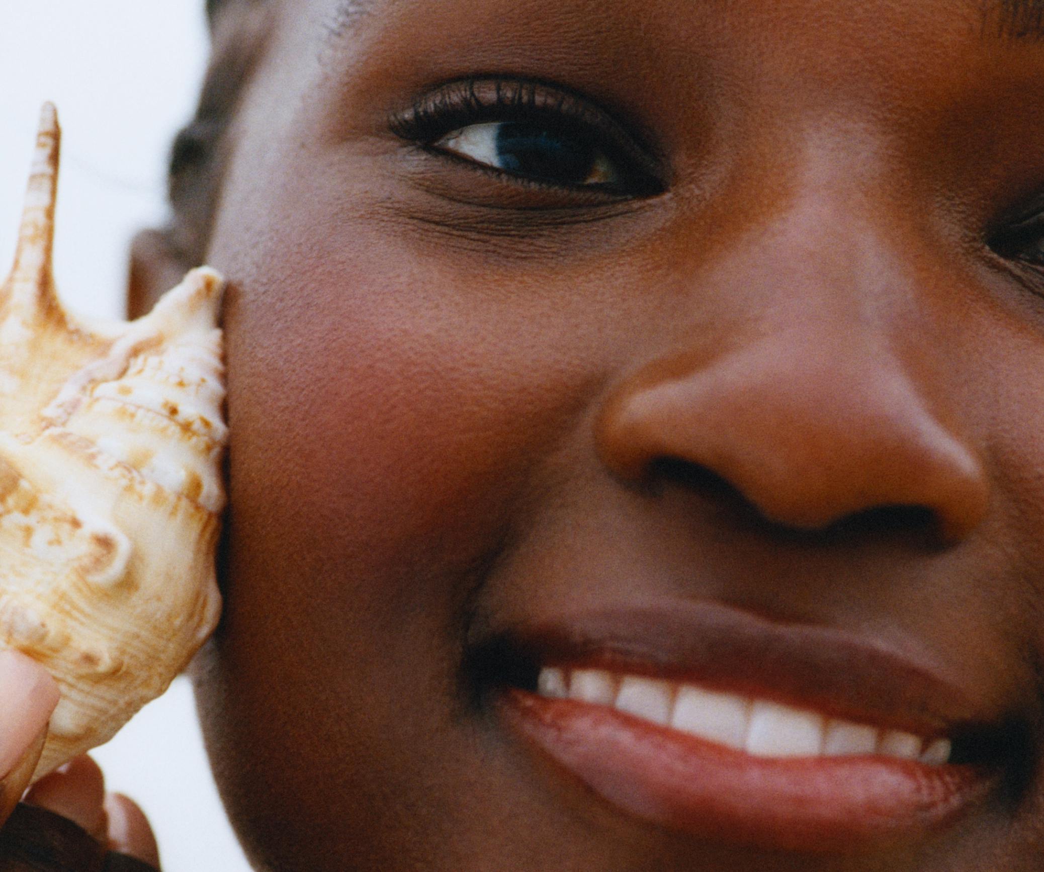 Shop All – Glossier