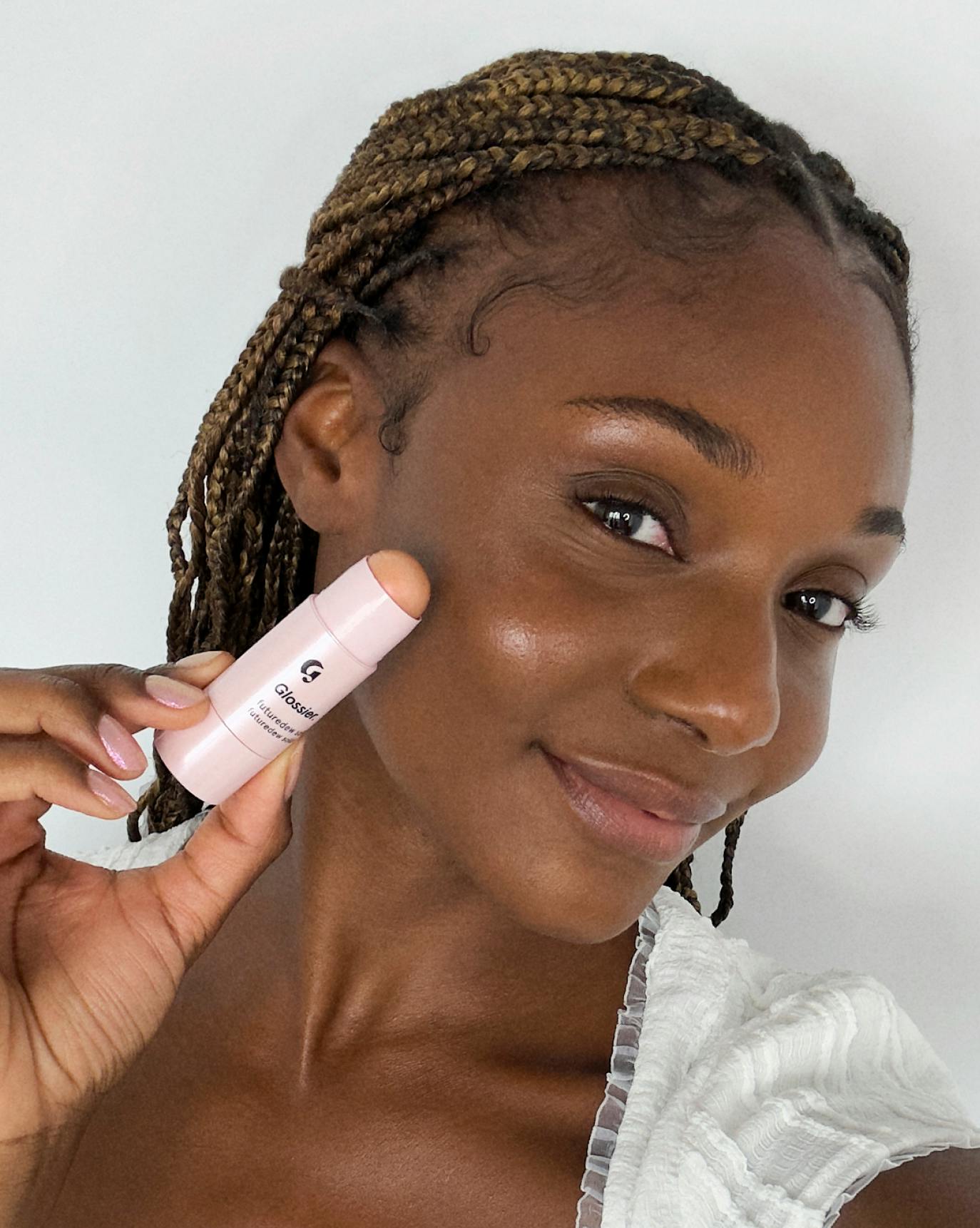 Futuredew Solid – Glossier