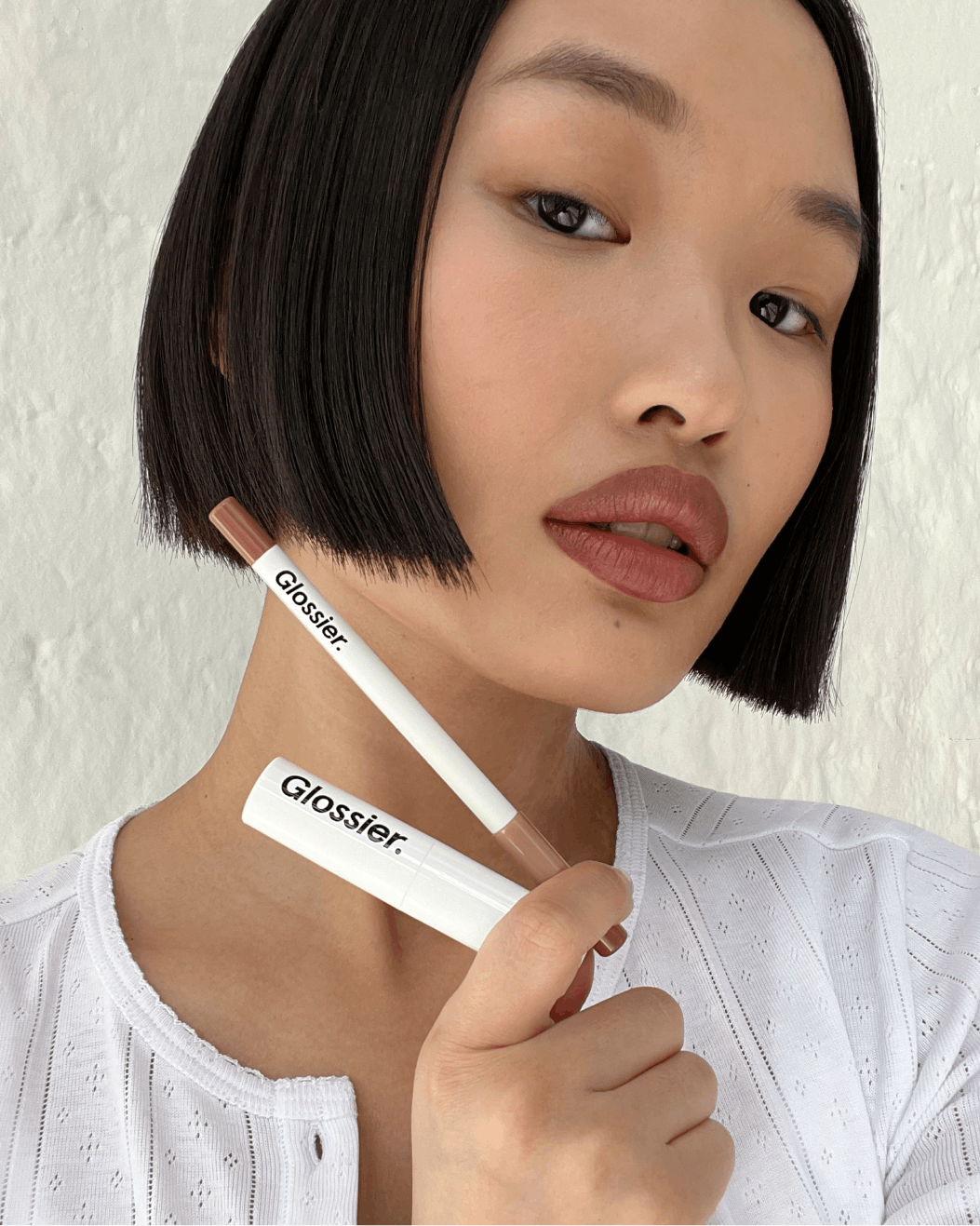 Lip – Glossier