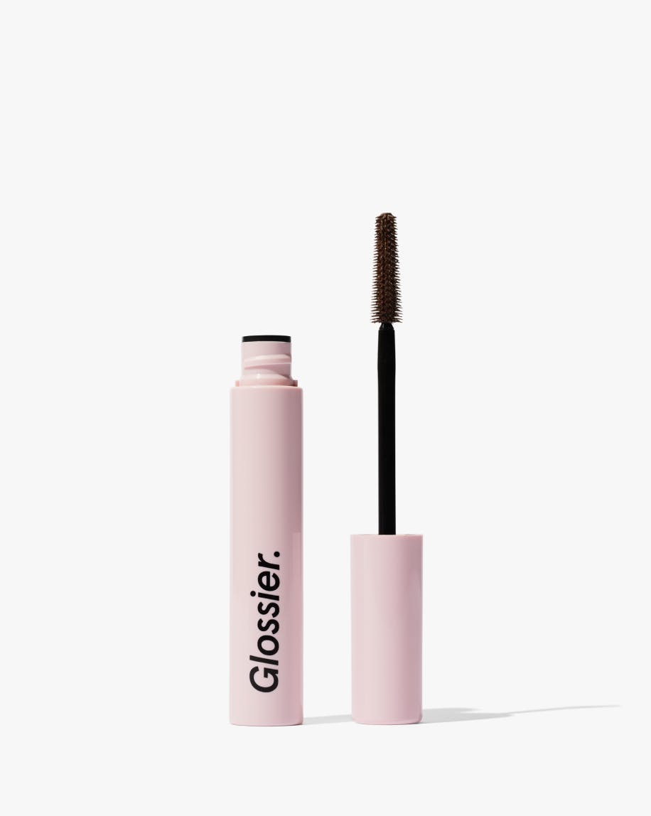 Lash Slick – Glossier