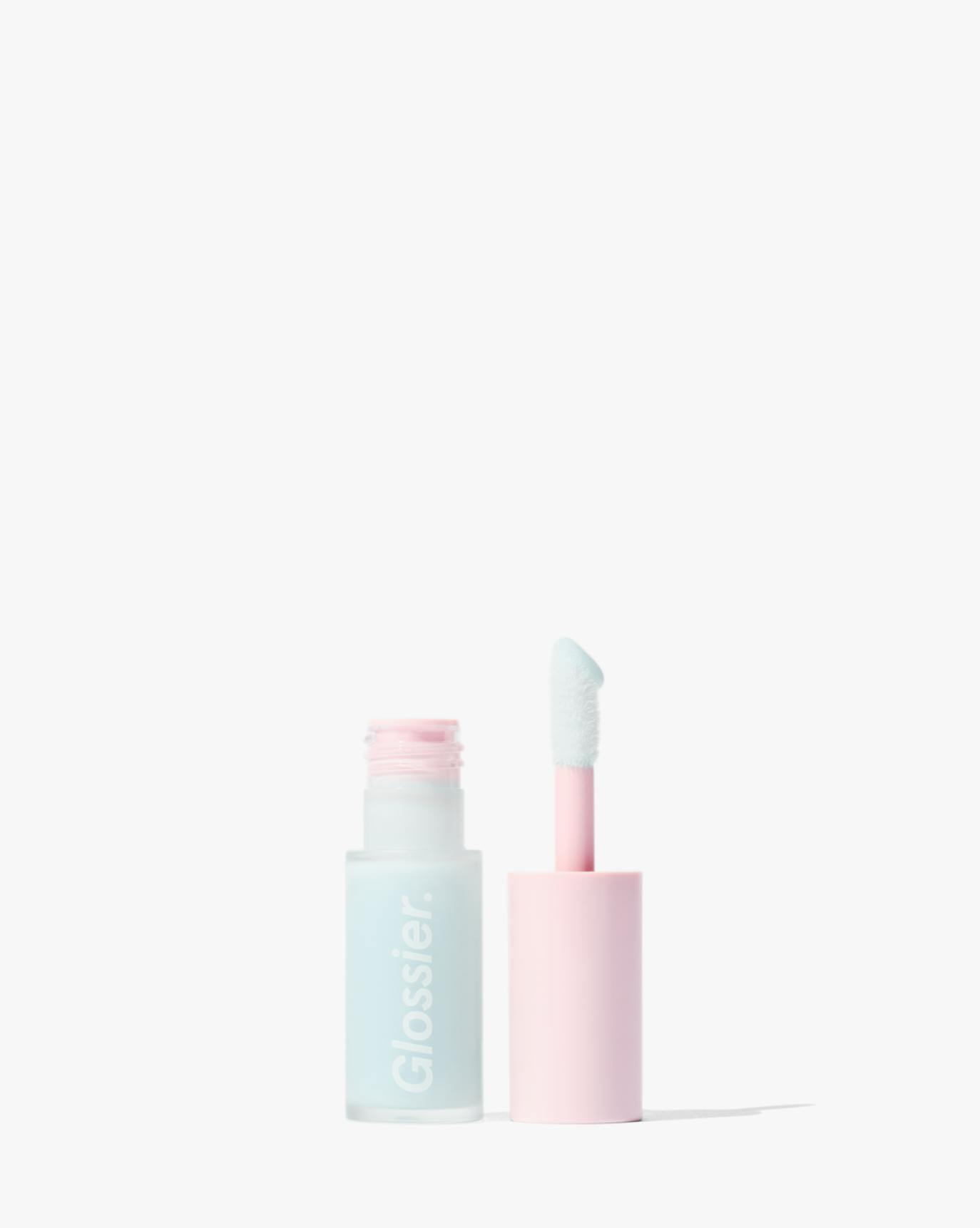 Lip Glaze – Glossier