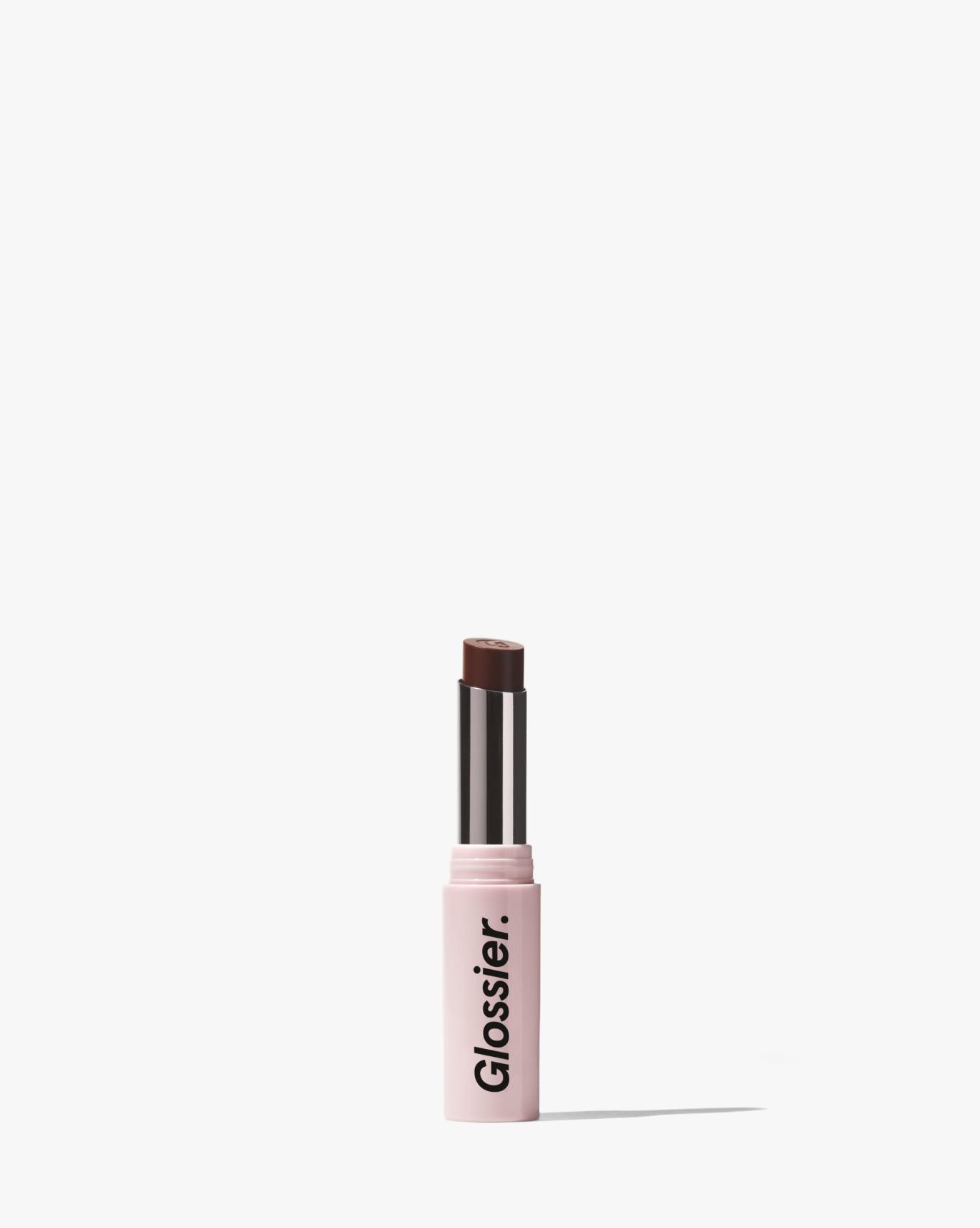 Ultralip – Glossier