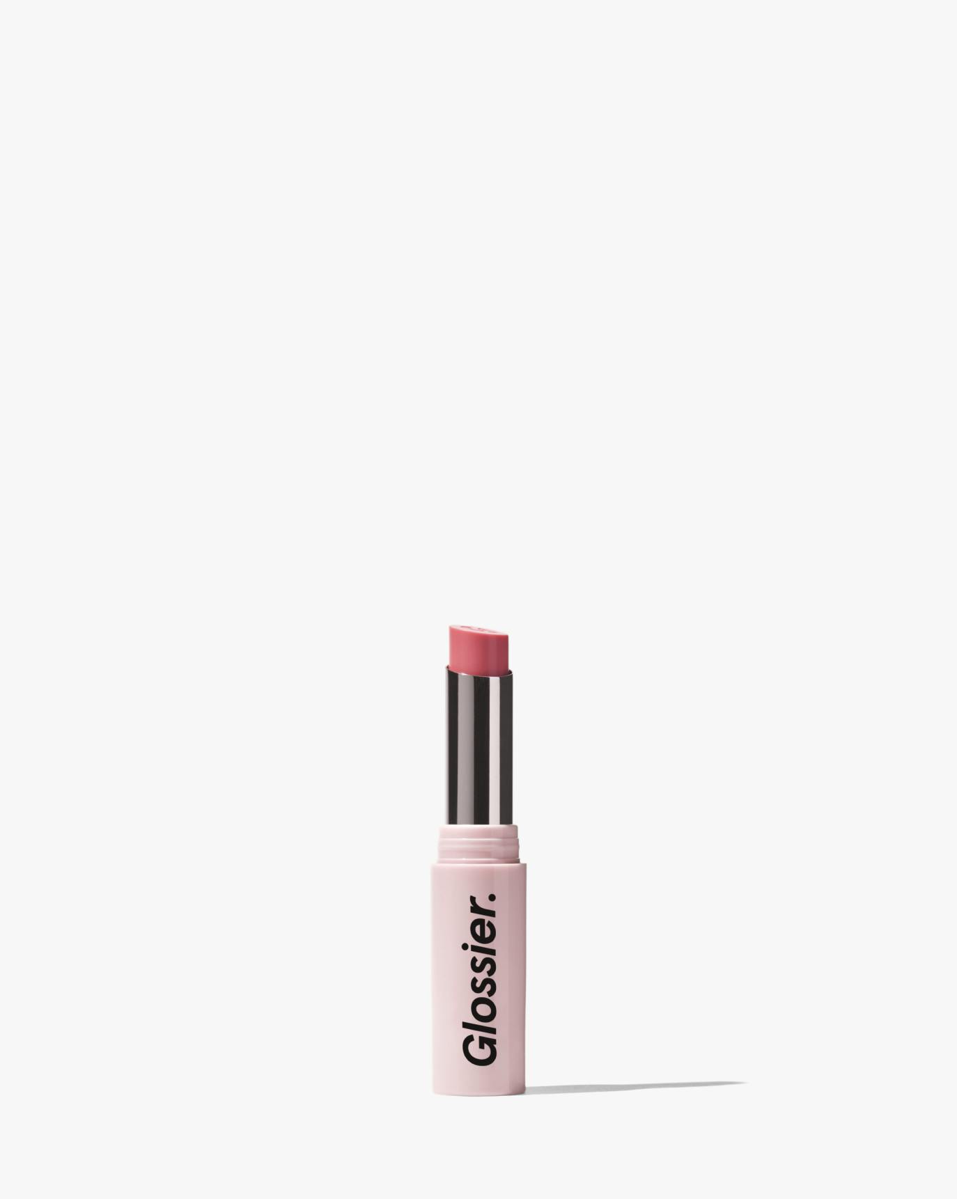 Ultralip – Glossier
