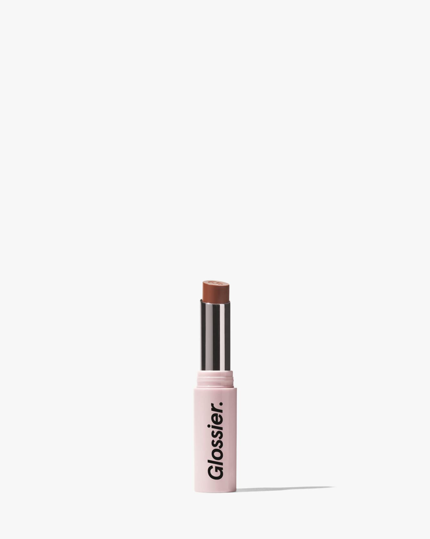 Ultralip – Glossier