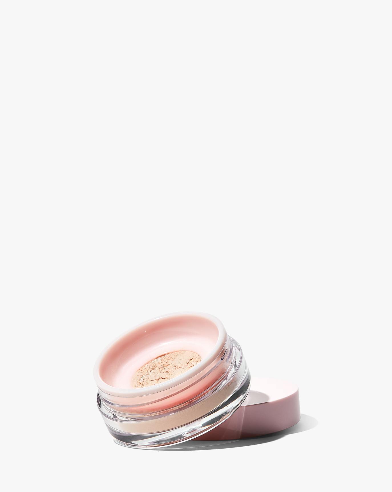 Wowder – Glossier