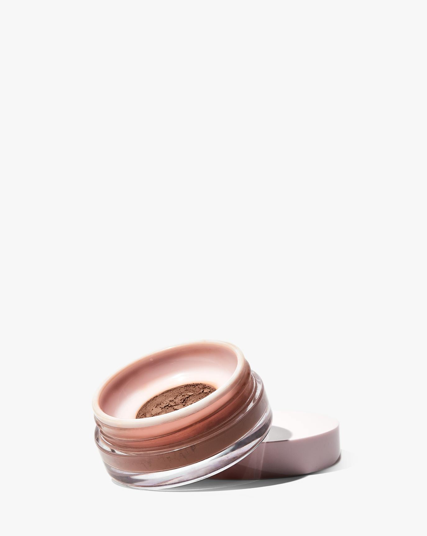 Wowder – Glossier