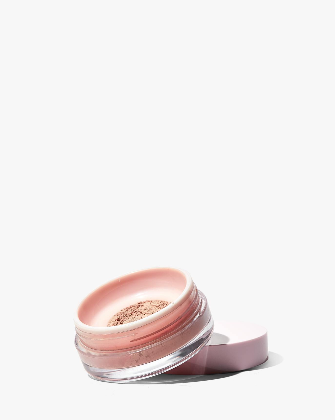 Wowder – Glossier
