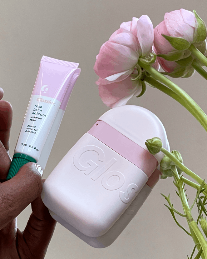Futuredew Solid – Glossier