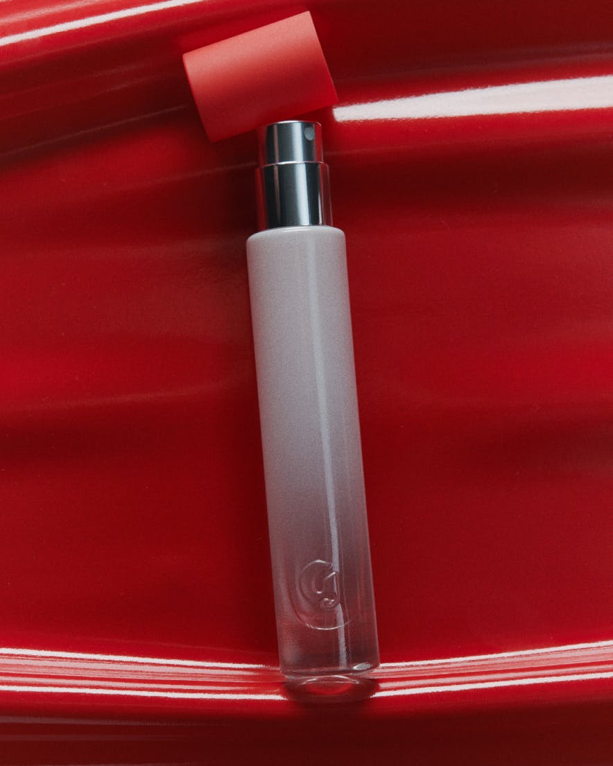 Shop All – Glossier