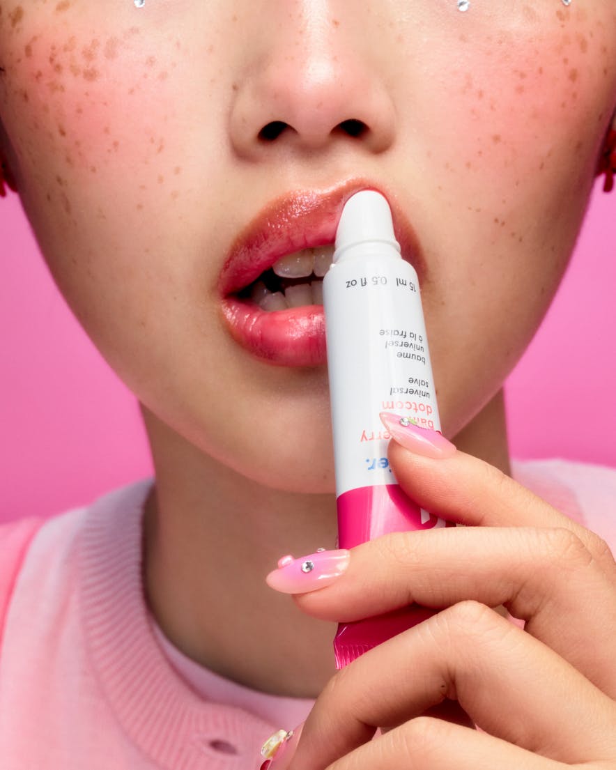 Shop All – Glossier