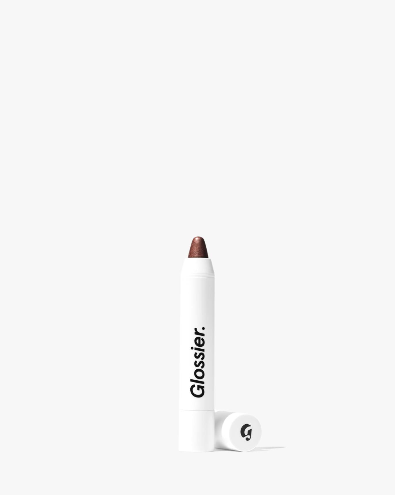 Shadow Stick – Glossier
