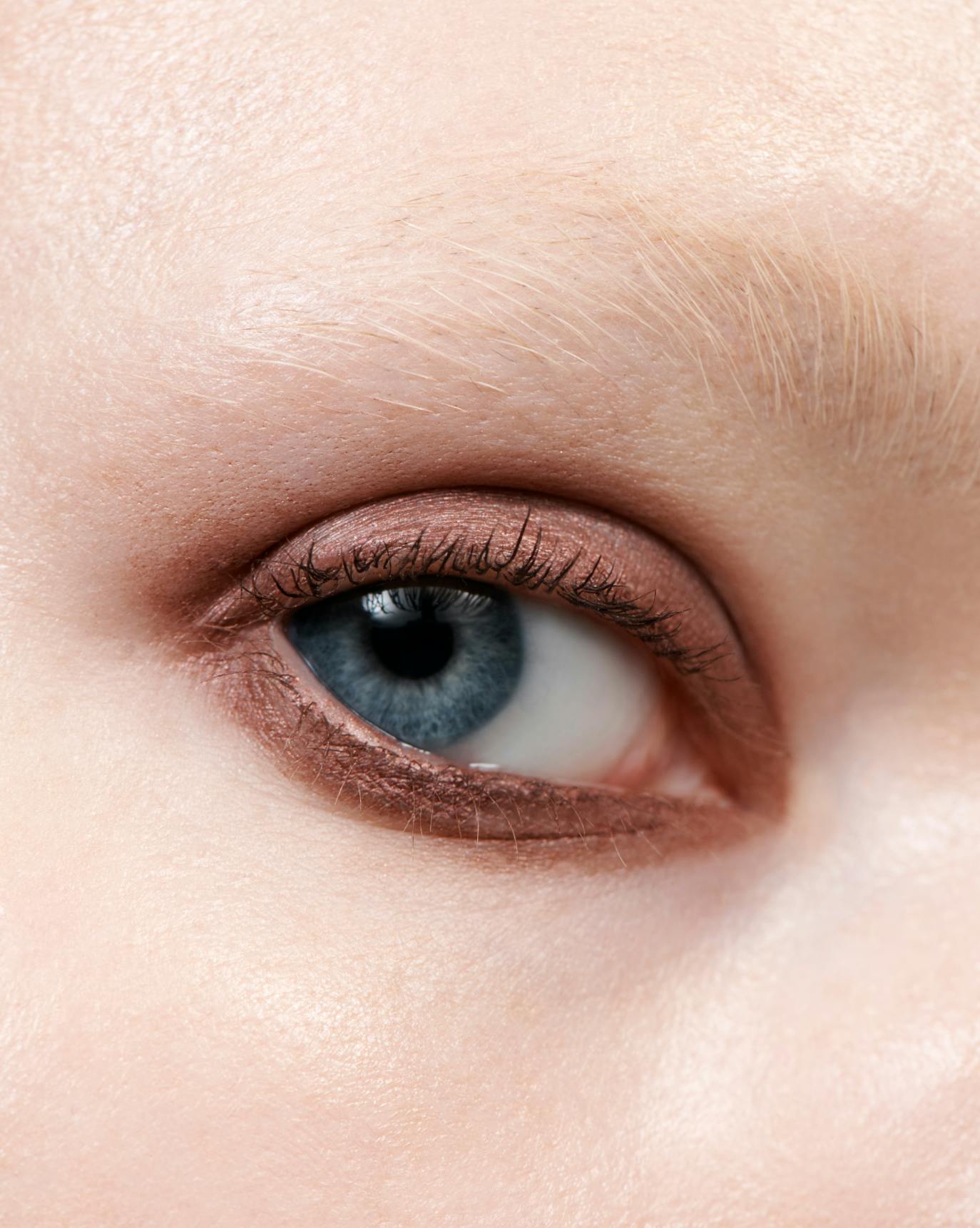 Shadow Stick – Glossier