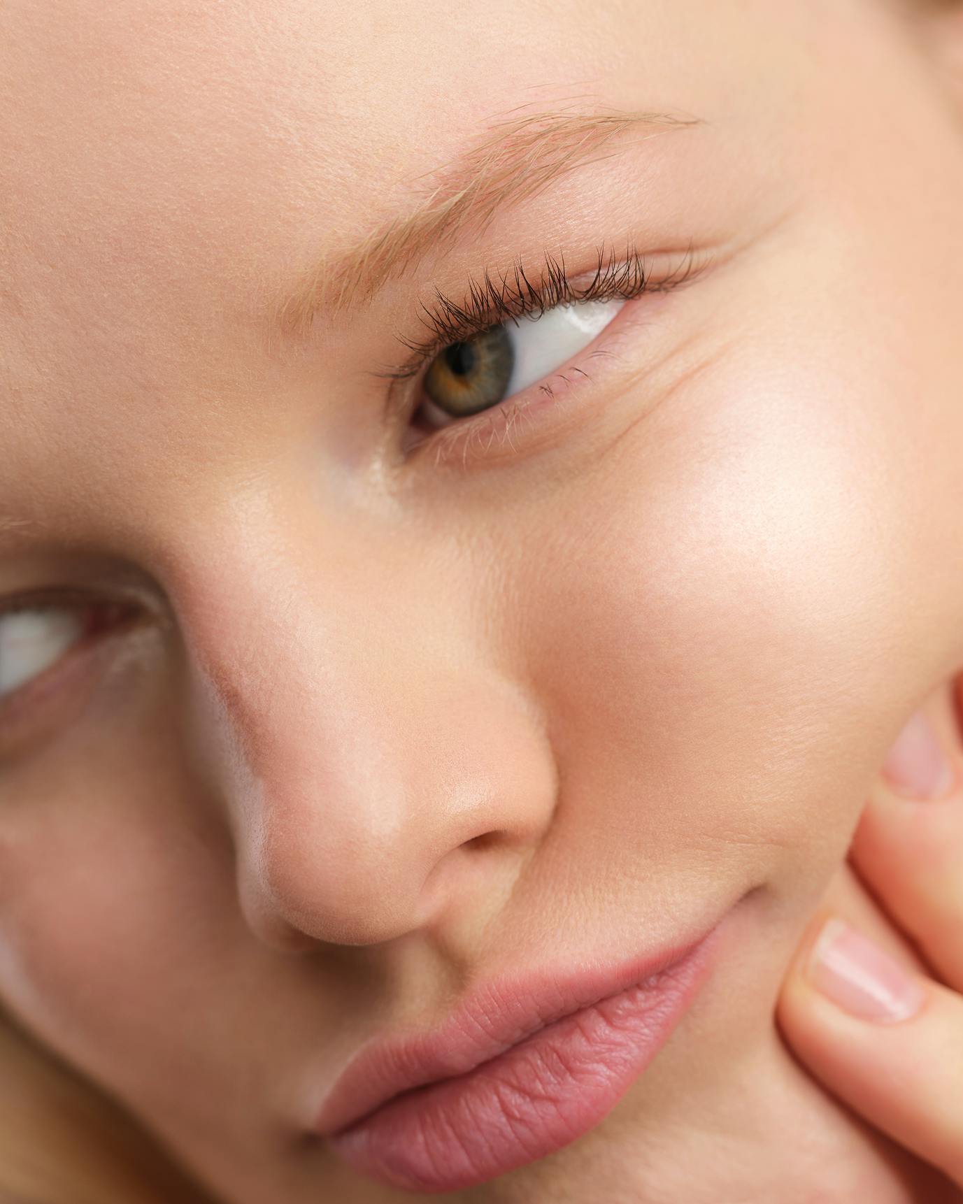 Skylight – Glossier