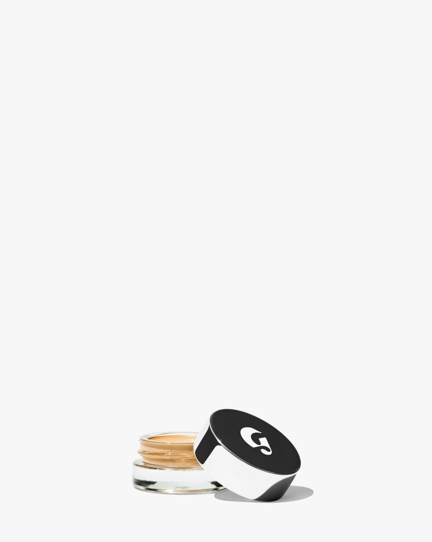 Stretch Balm Concealer – Glossier